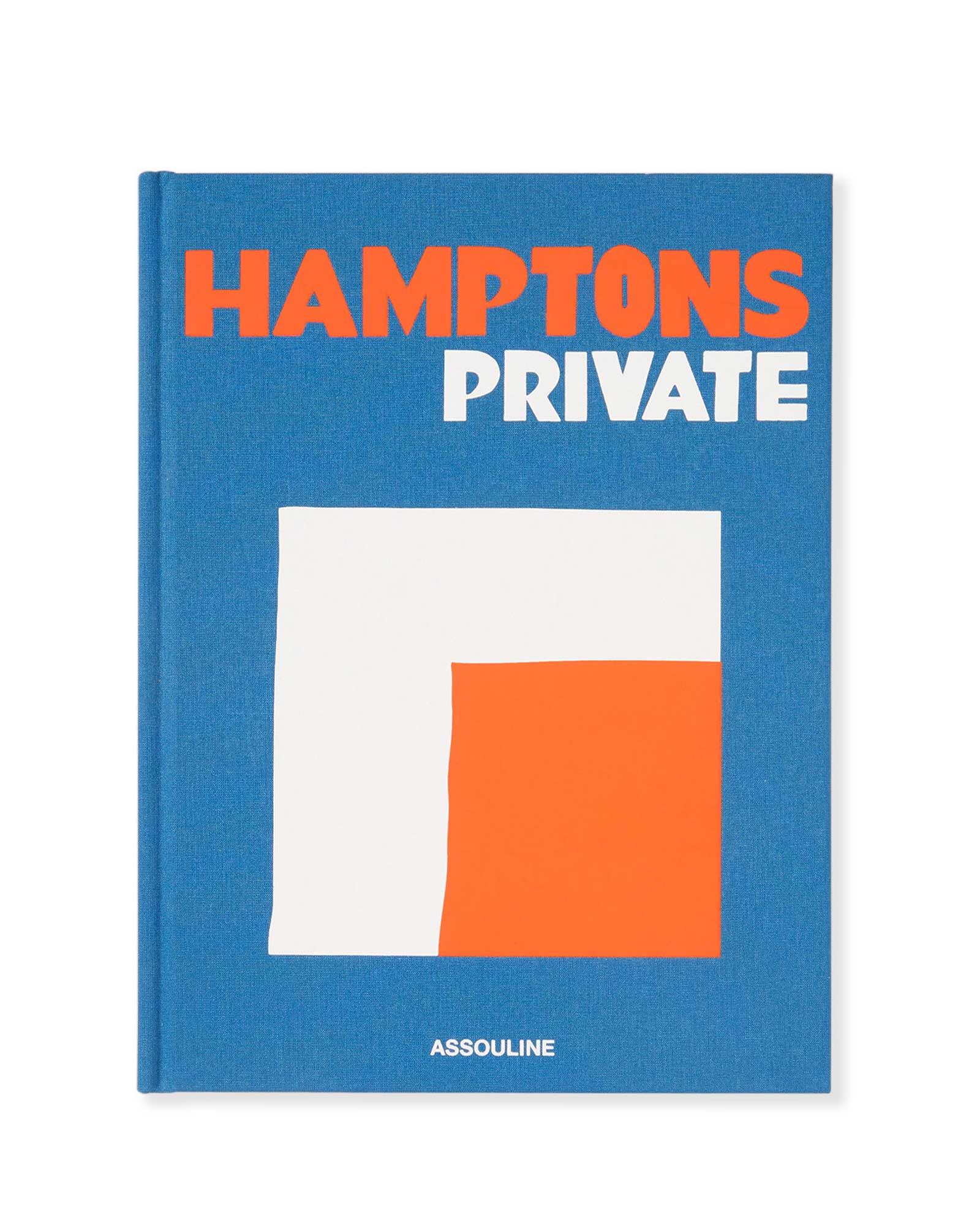 Travel From Home Series by Dan Rattiner, Aerin Lauder & Julia Chaplin | Serena and Lily