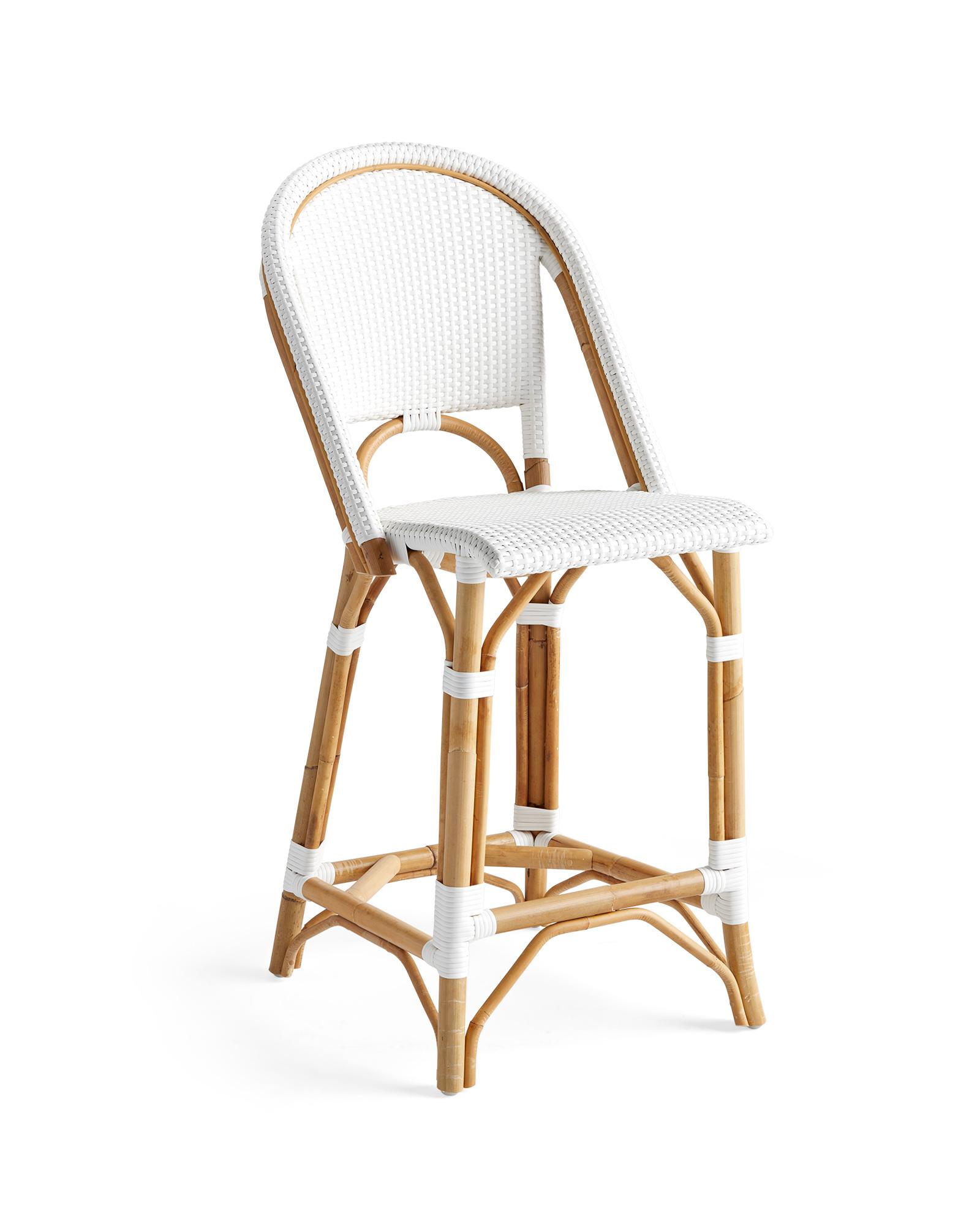 757119-Dining-Counter-Stool-Riviera-Rattan-White-web-0469-SH