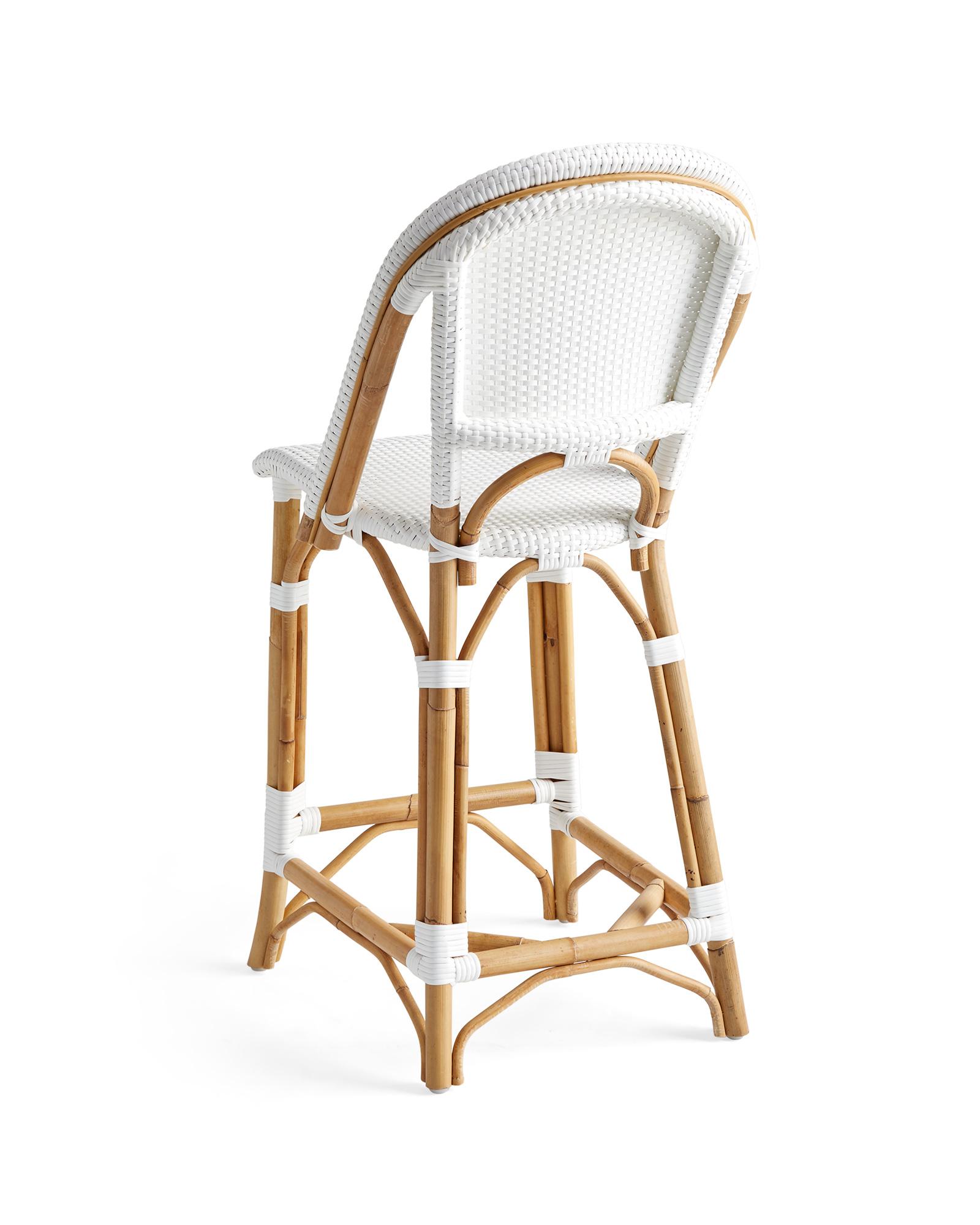 757119-Dining-Counter-Stool-Riviera-Rattan-White-web-0470-SH