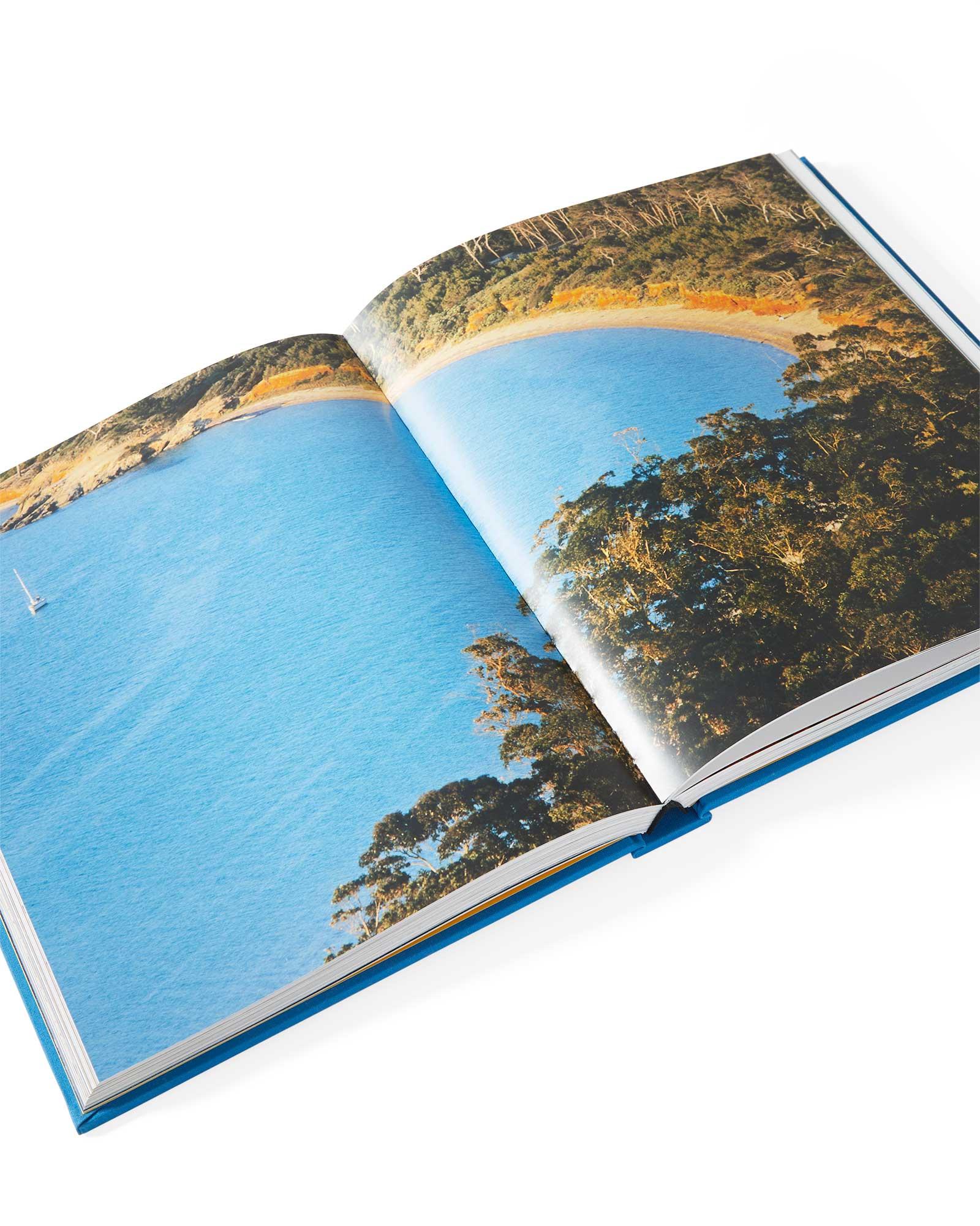 "The French Riviera in the 1920s" by Xavier Girard | Serena and Lily