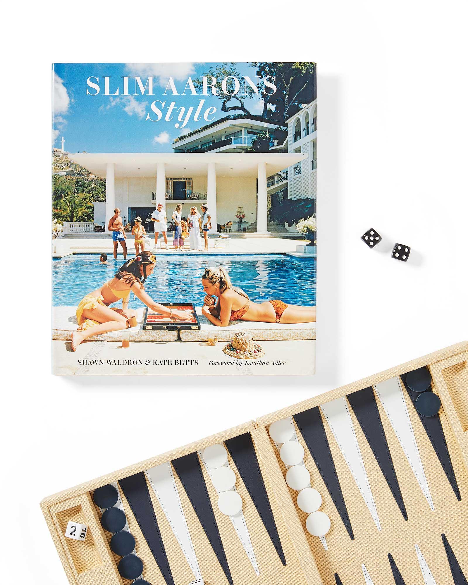 Slim Aarons Women Slim Aarons Style By Slim Aarons Shawn slim-aarons-women-slim-aarons-style-by-slim-aarons-shawn