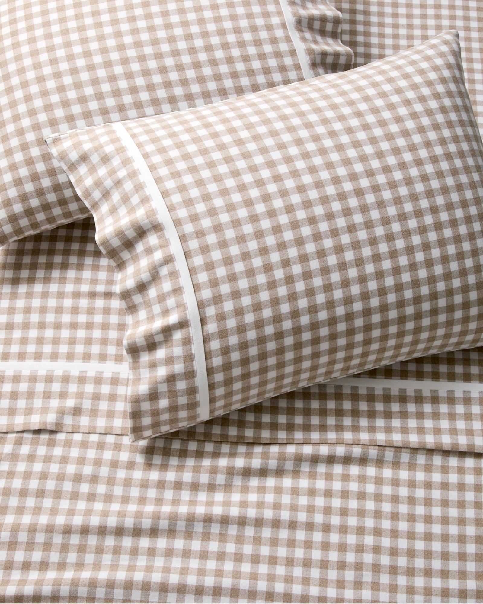 belvedere sheets
