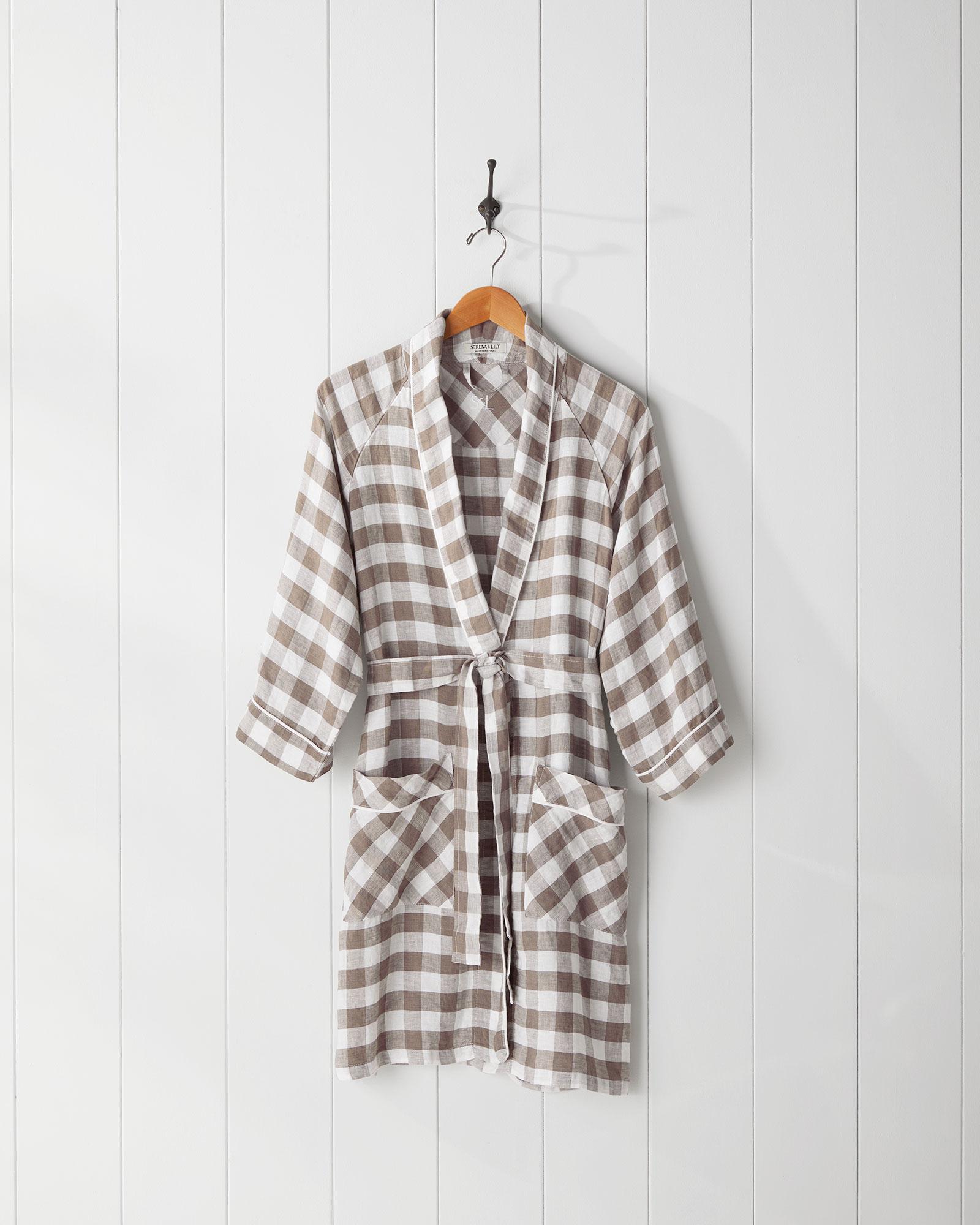 777094-Bath-Robe-Hyannis-Linen-Mink-5711