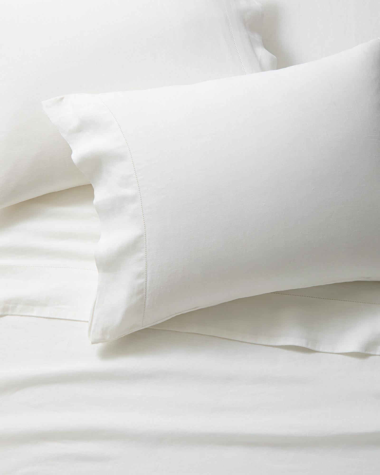 820502-Sheets-Set-Portofino-White-web-x1587