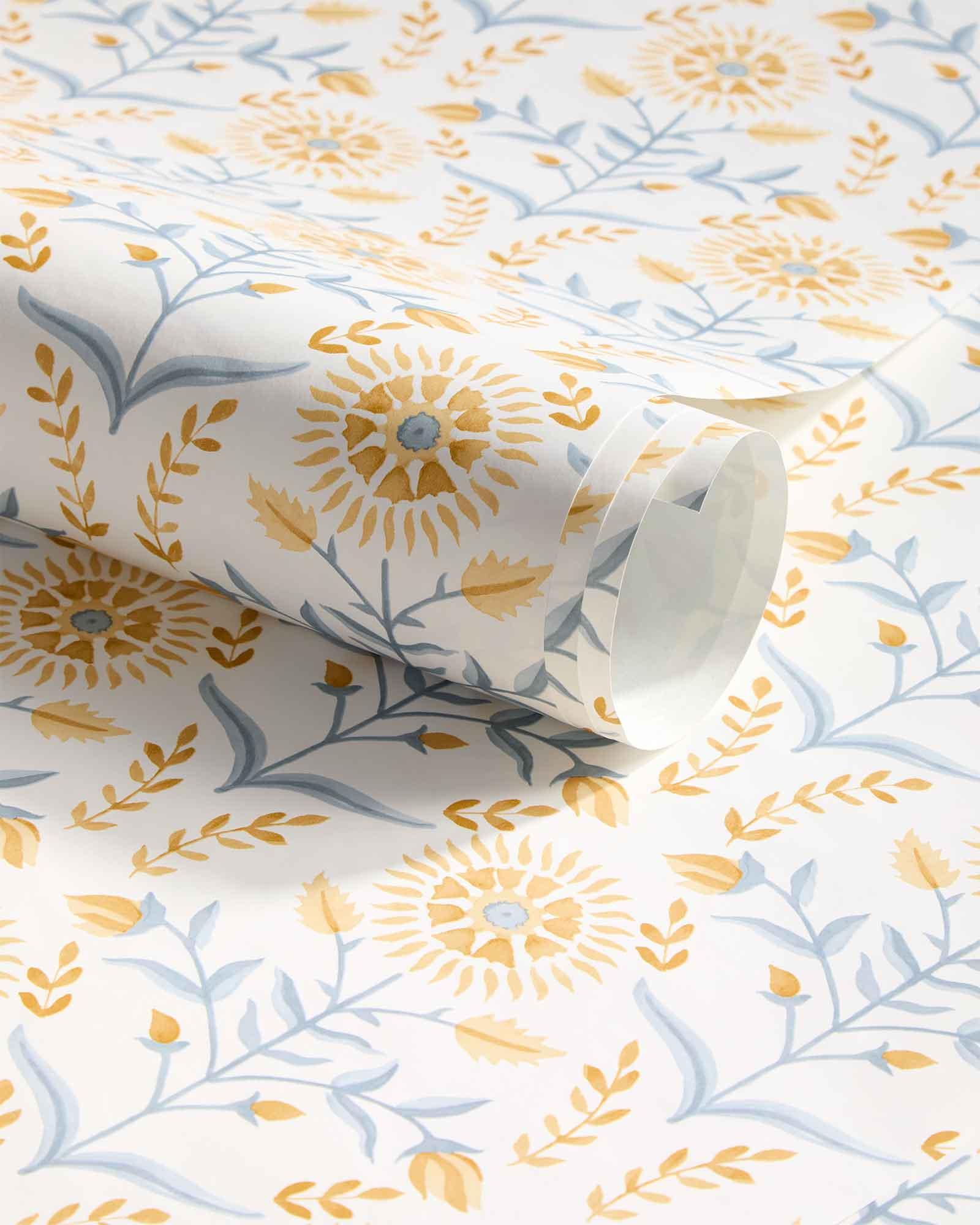 832600-Wallpaper-Sunflower-Ochre-web-0544