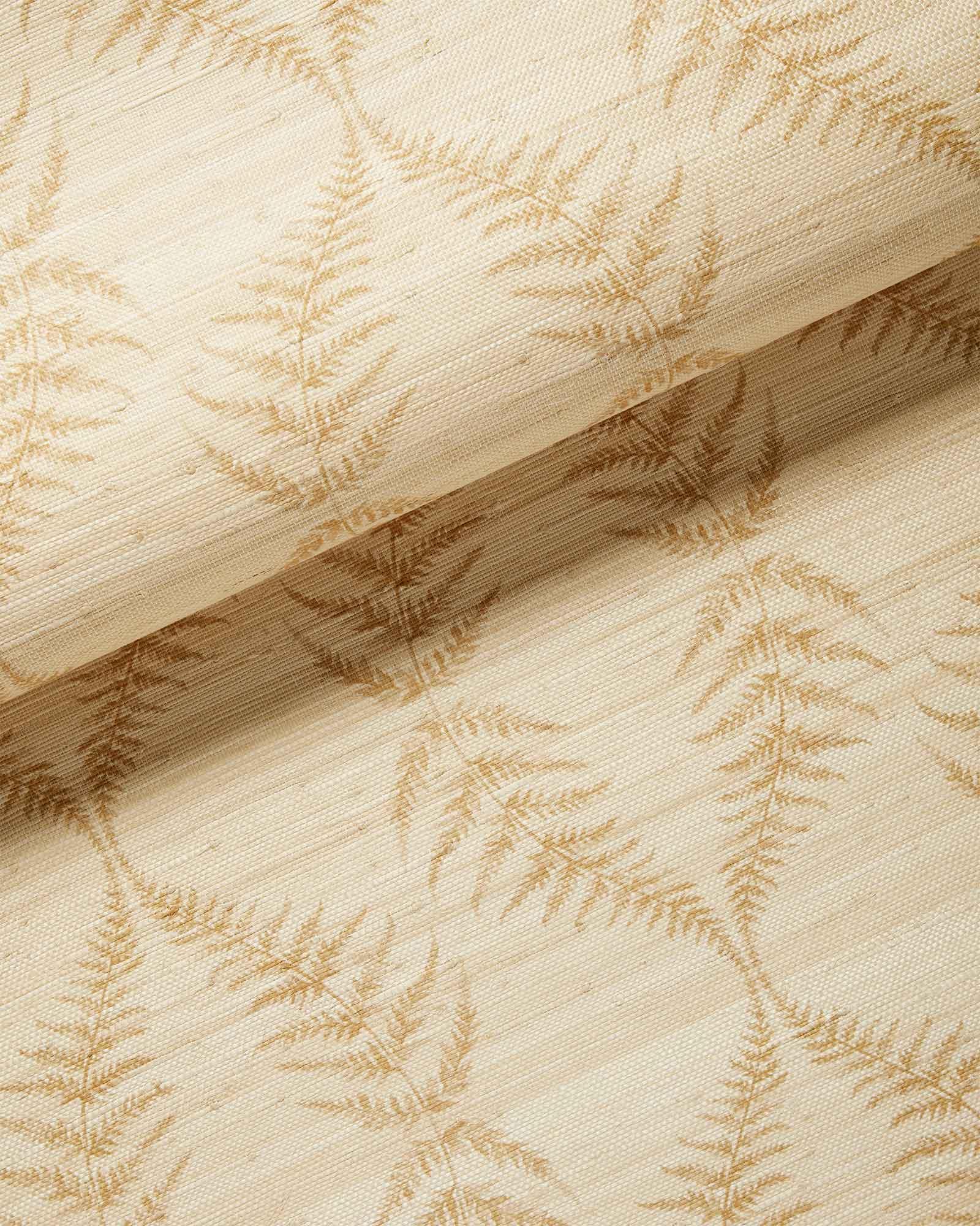 832604-Wallpaper-Gardenside-Grasscloth-Wallcovering-Natural-x2904-BASE
