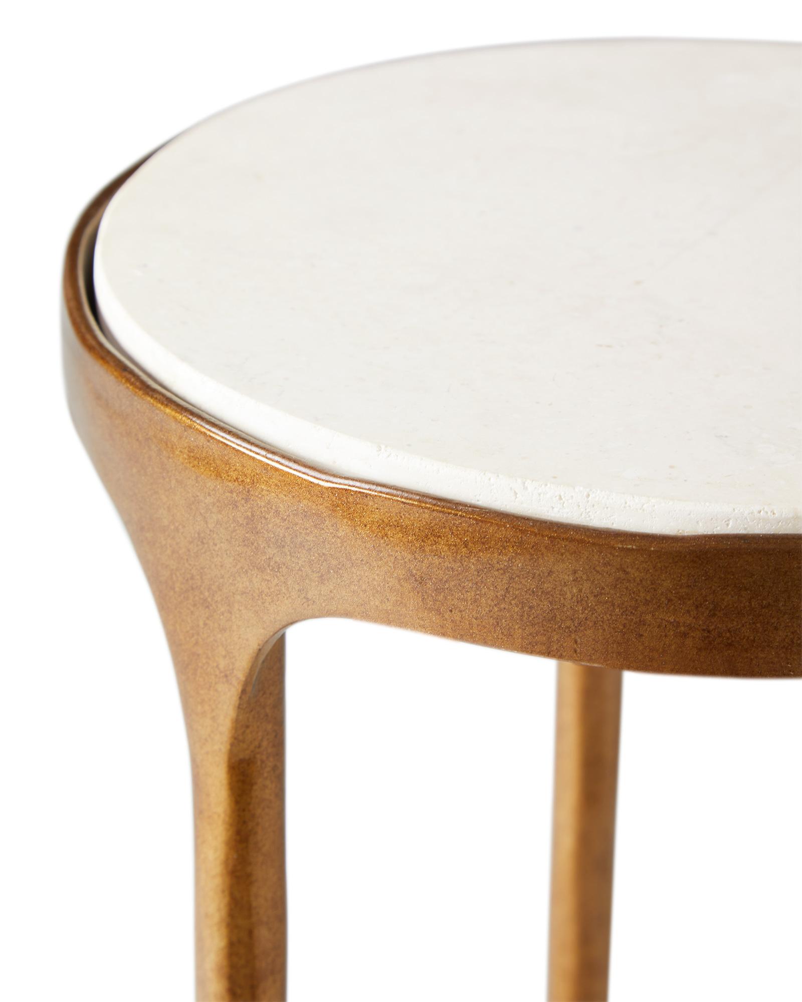 847598-Side-Table-Beaumont-Martini-web-0346