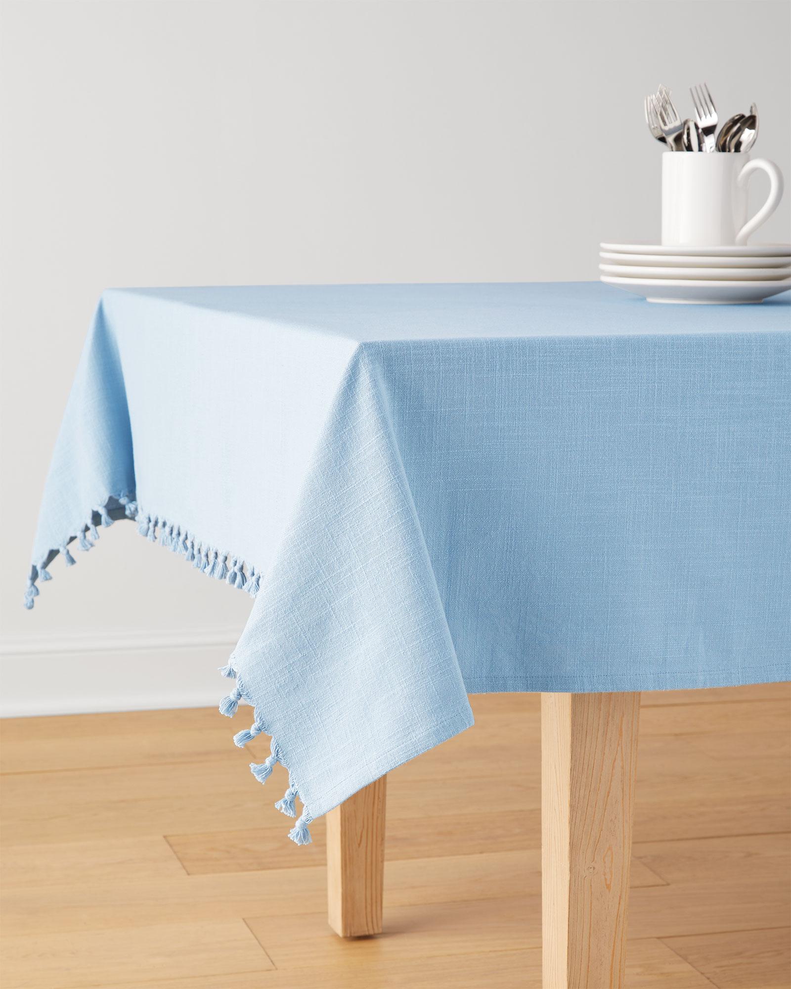 913096-Table-Linens-Tablecloth-Fasano-Coastal-Blue-Cotton_x1066-BASE