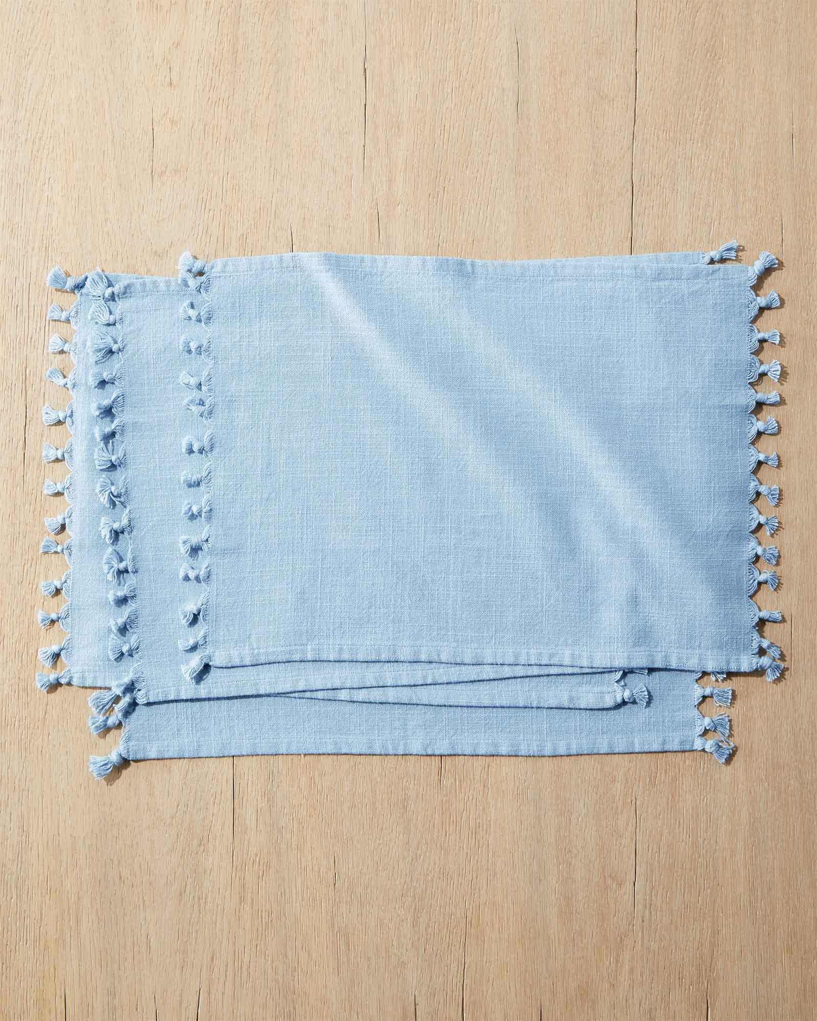 913098-Table-Linens-Placemats-Fasano-Coastal-Blue-Cotton_x1390-BASE