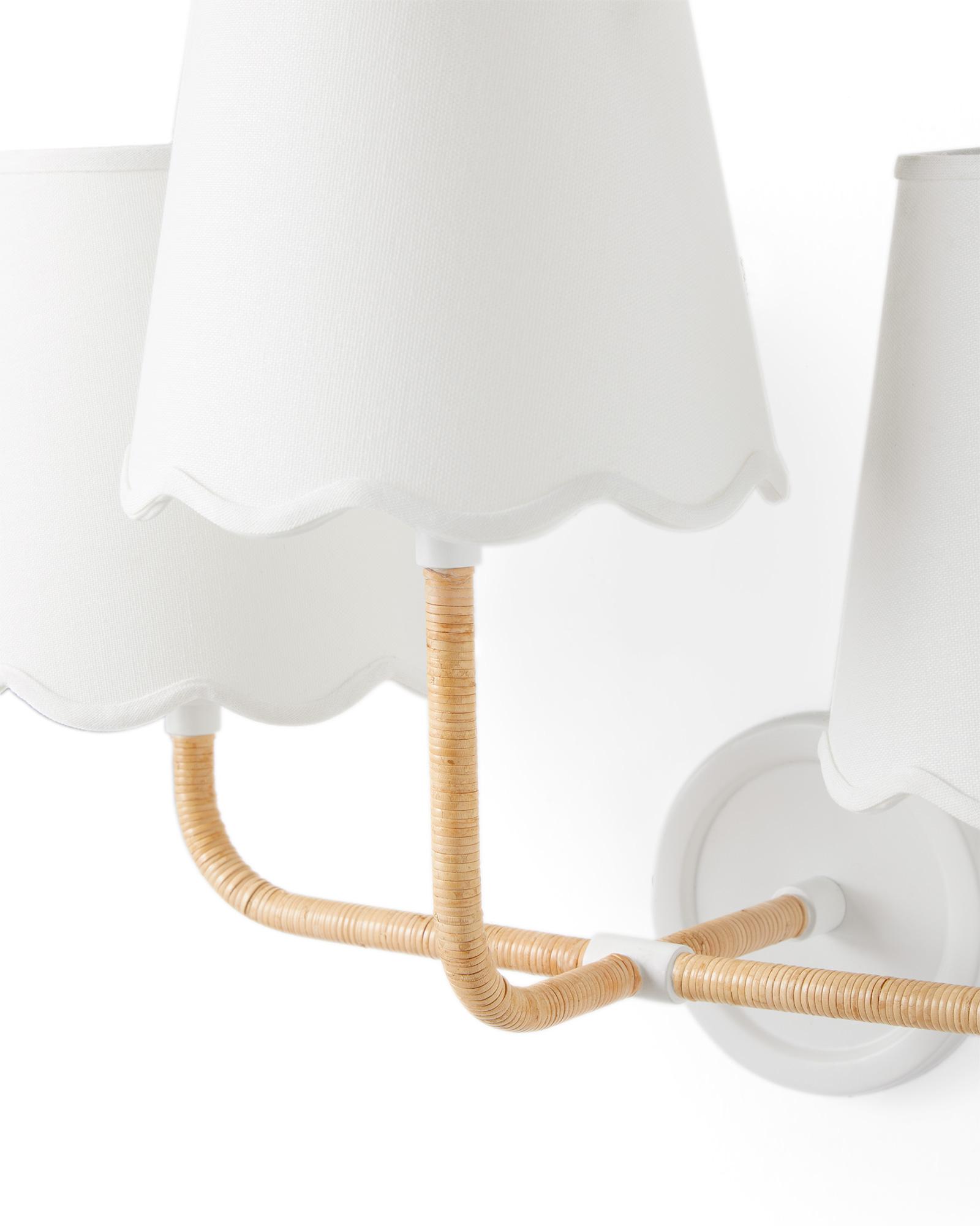 917106-Sconce-Larkspur-Triple-White-Wave-Shade-0052-SH