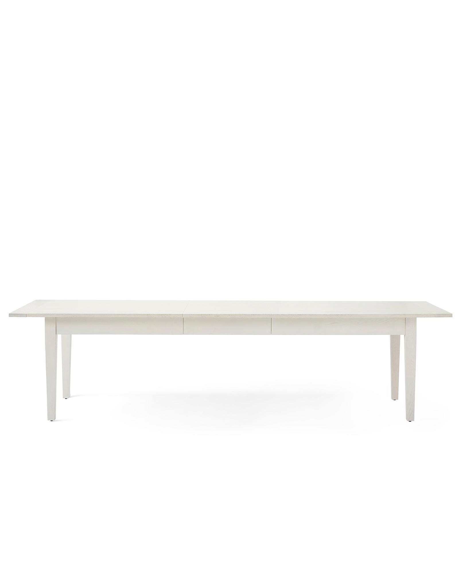 917896-Dining-Table-Beach-House-Expandable-Saltwashed-Oak-0424-SH