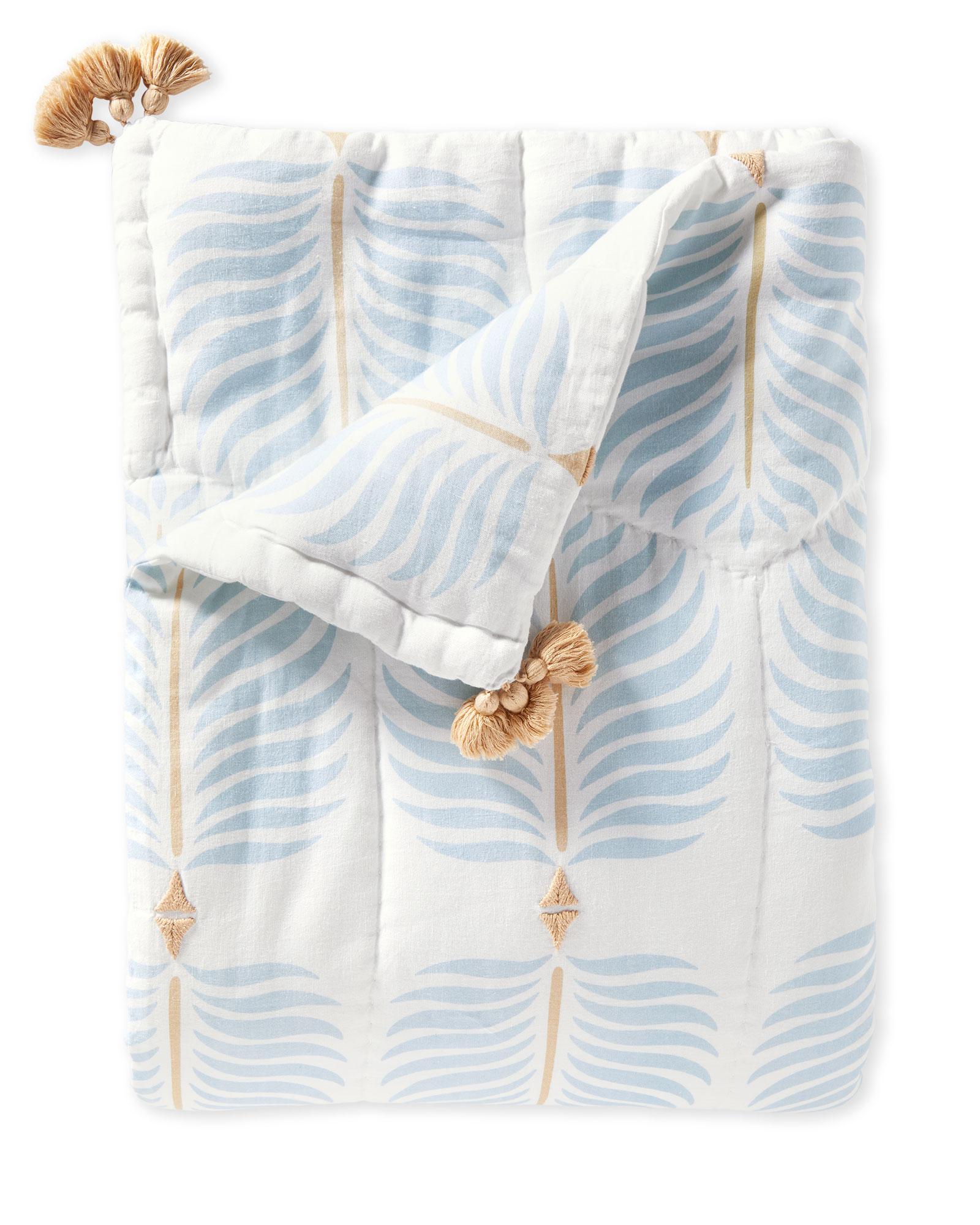 950096-Quilt-Queen-Granda-Coastal-Blue-x1243-SH
