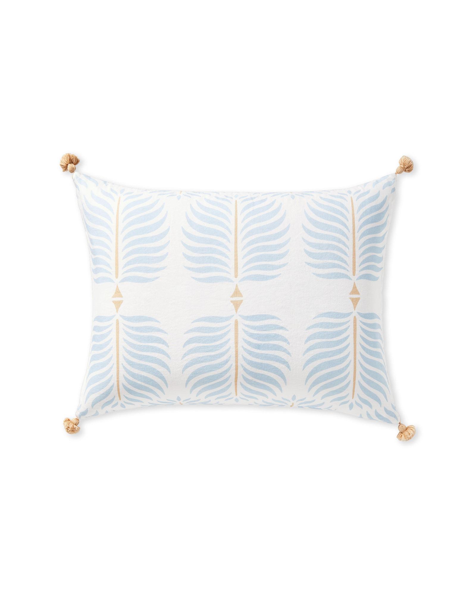 950098-Sham-Standard-Granada-Coastal-Blue-x1464-SH