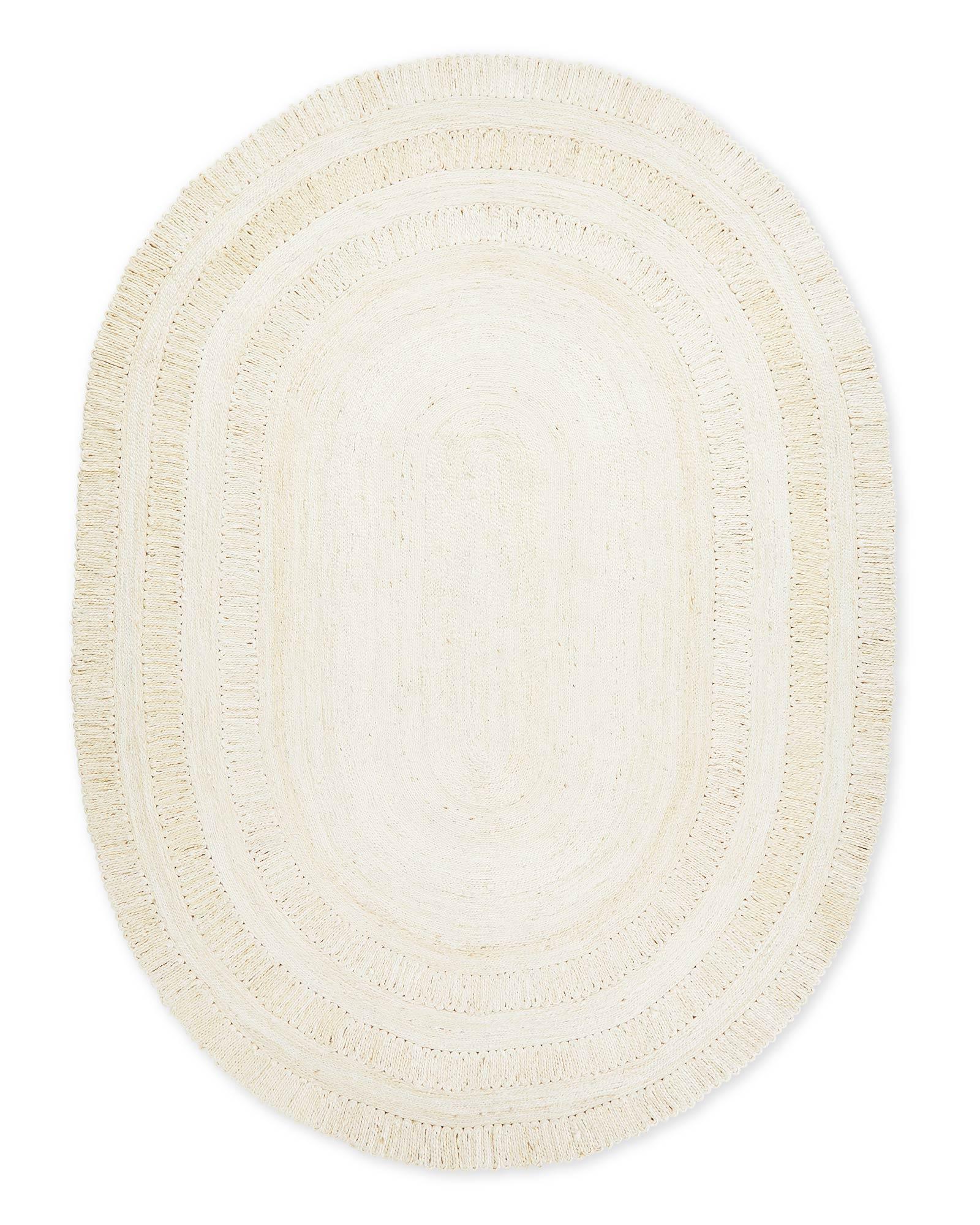 959399-Rug-Jamesport-8x11-Oval-Bleached-Natural-x0867_SH