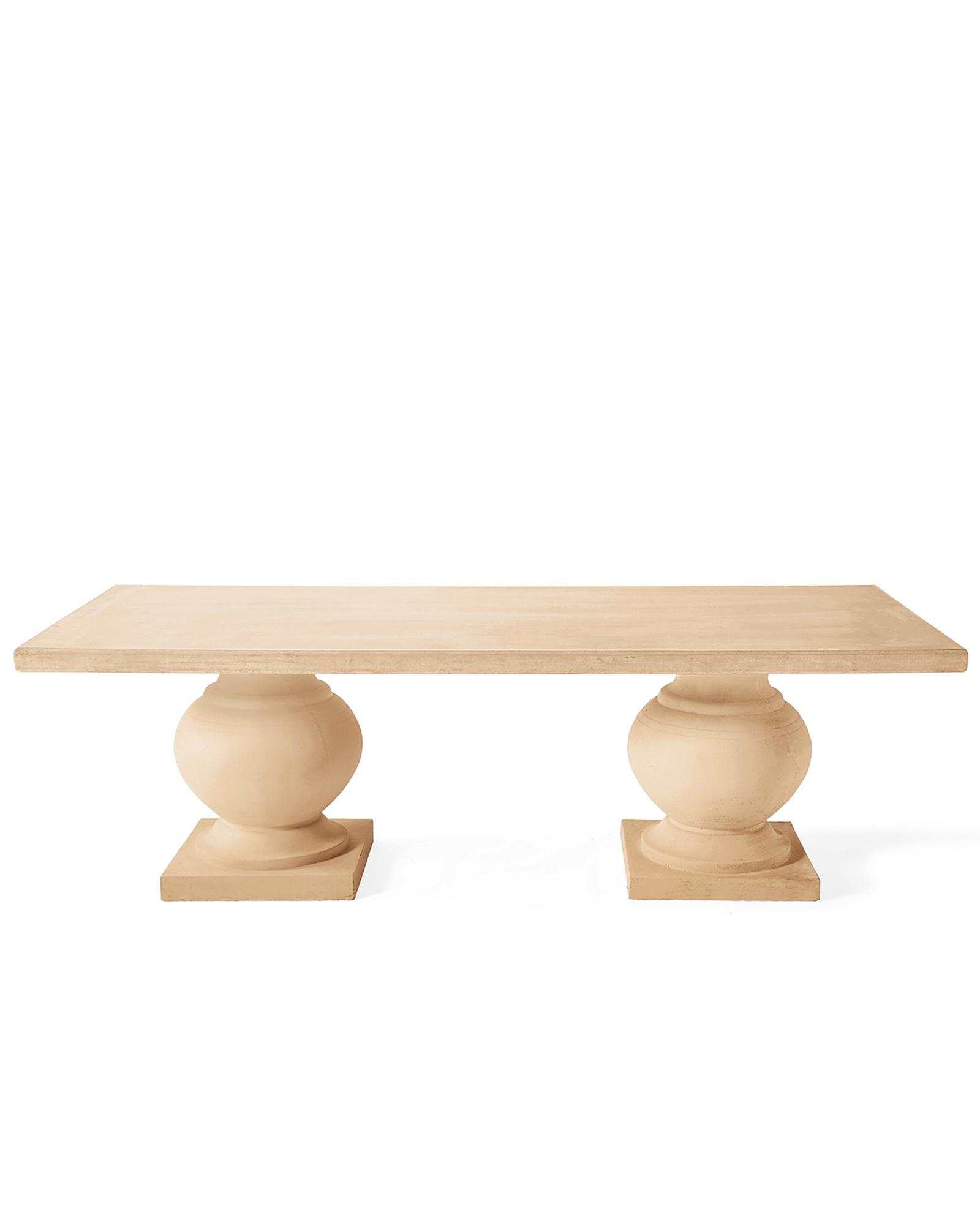 963309-Outdoor-Dining-Table-Terrace-Rectangle-94.5-Sandstone-SH