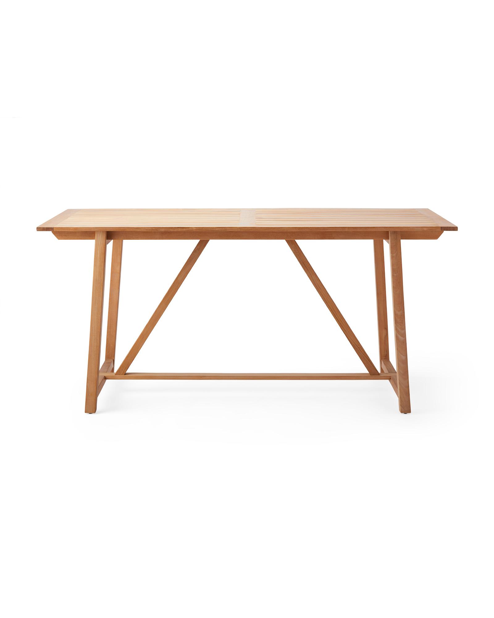 964600-Outdoor-Dining-Table-Crosby-Rectangular-High-Top-Natural-Teak-0451-SH