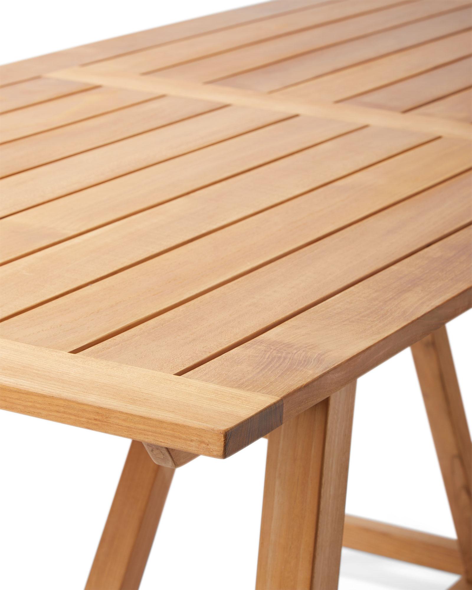 964600-Outdoor-Dining-Table-Crosby-Rectangular-High-Top-Natural-Teak-0507-SH