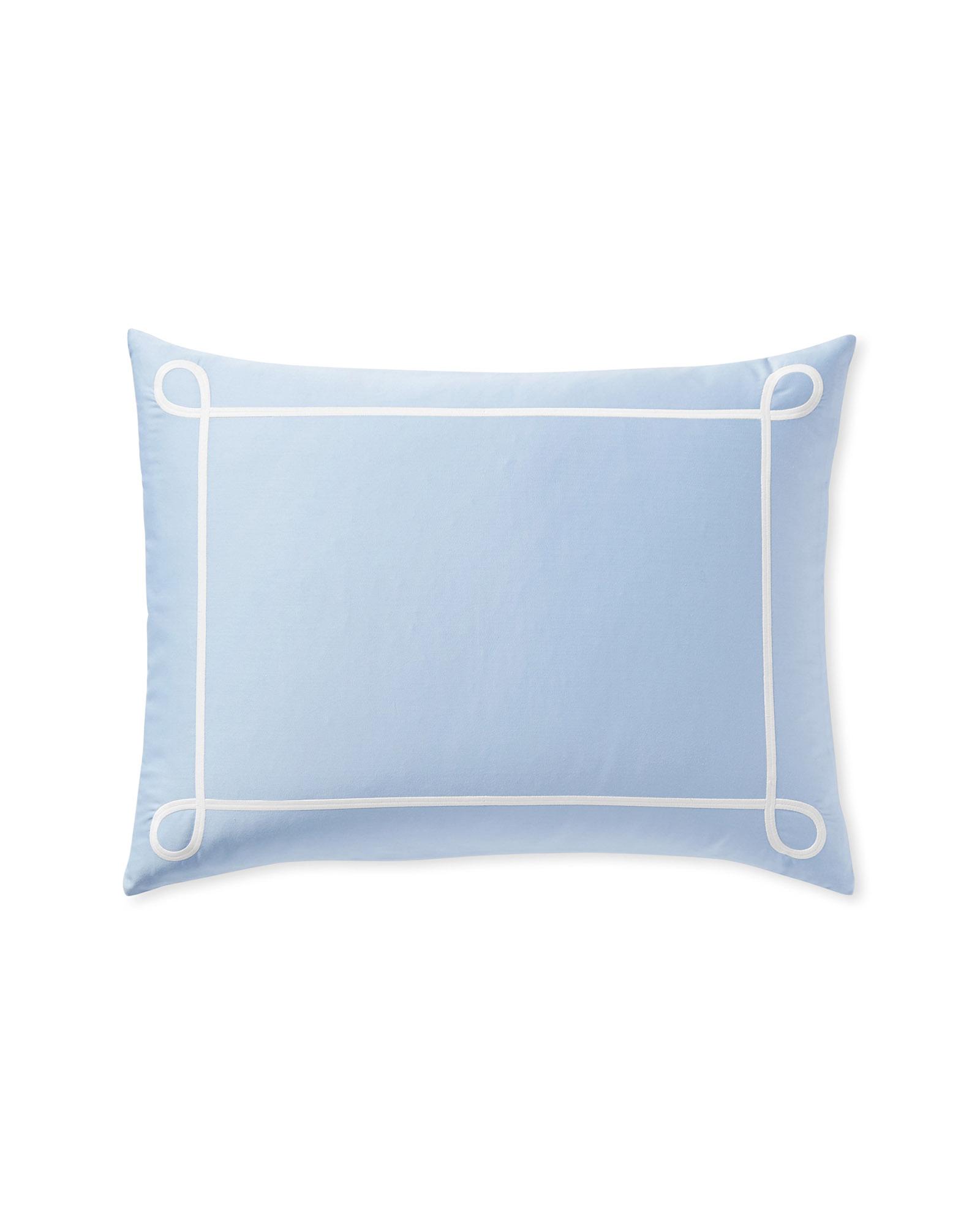 965002-Standard-Sham-Southport-Hydrangea-Sateen-x1389-SH