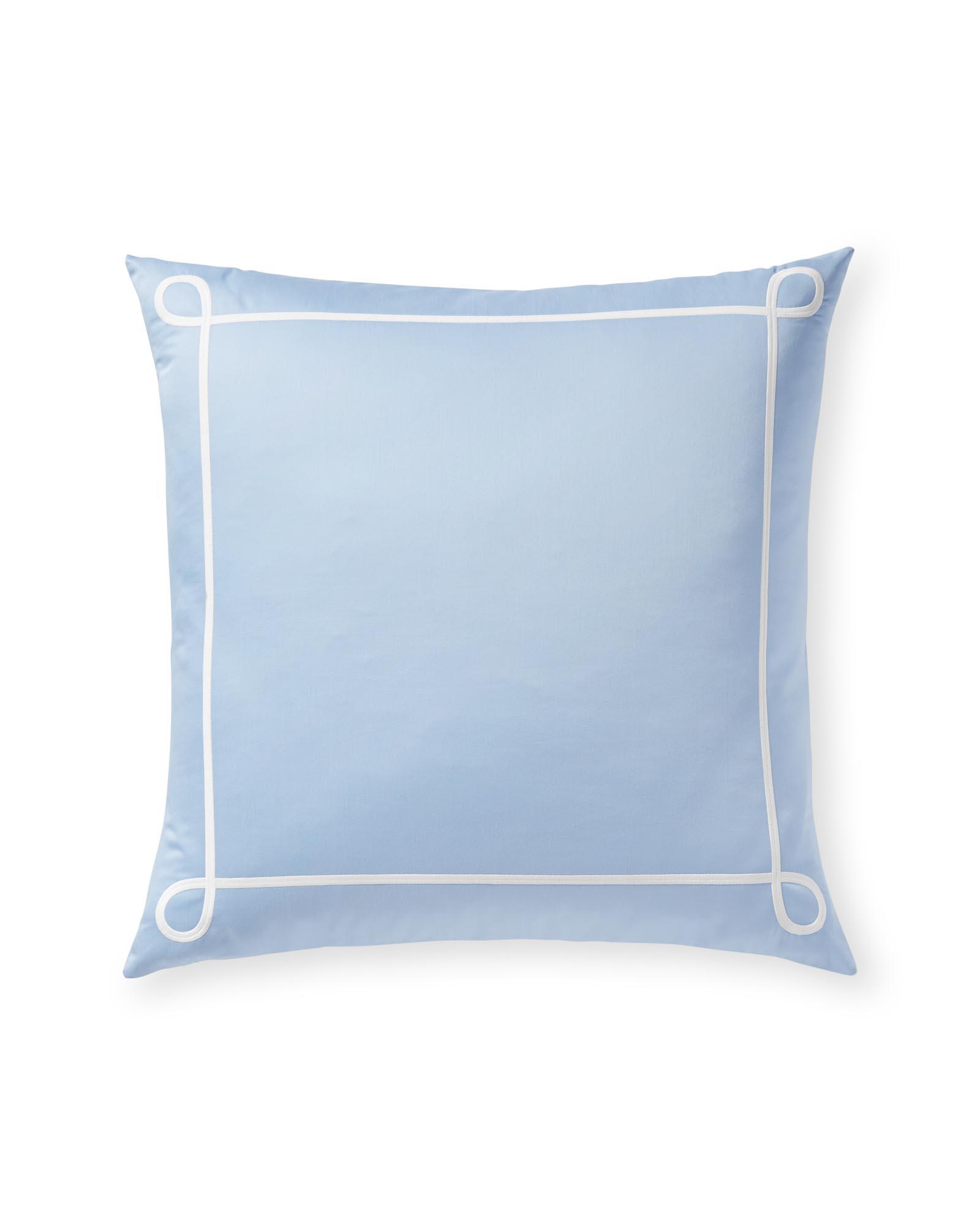 965004-Euro-Sham-Southport-Hydrangea-Sateen-x1350-SH