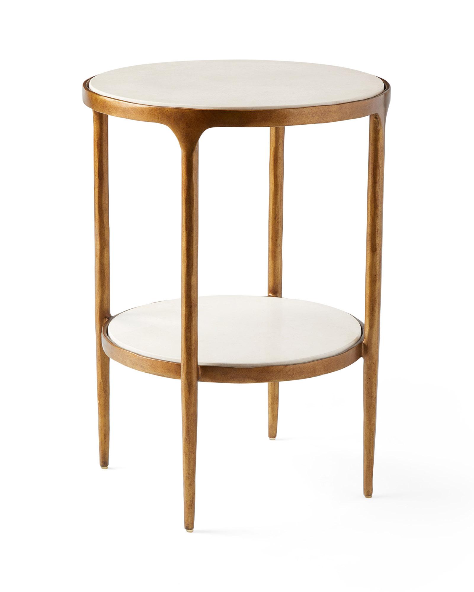 966101-Side-Table-Beaumont-Stone-Brass-x1964-SH