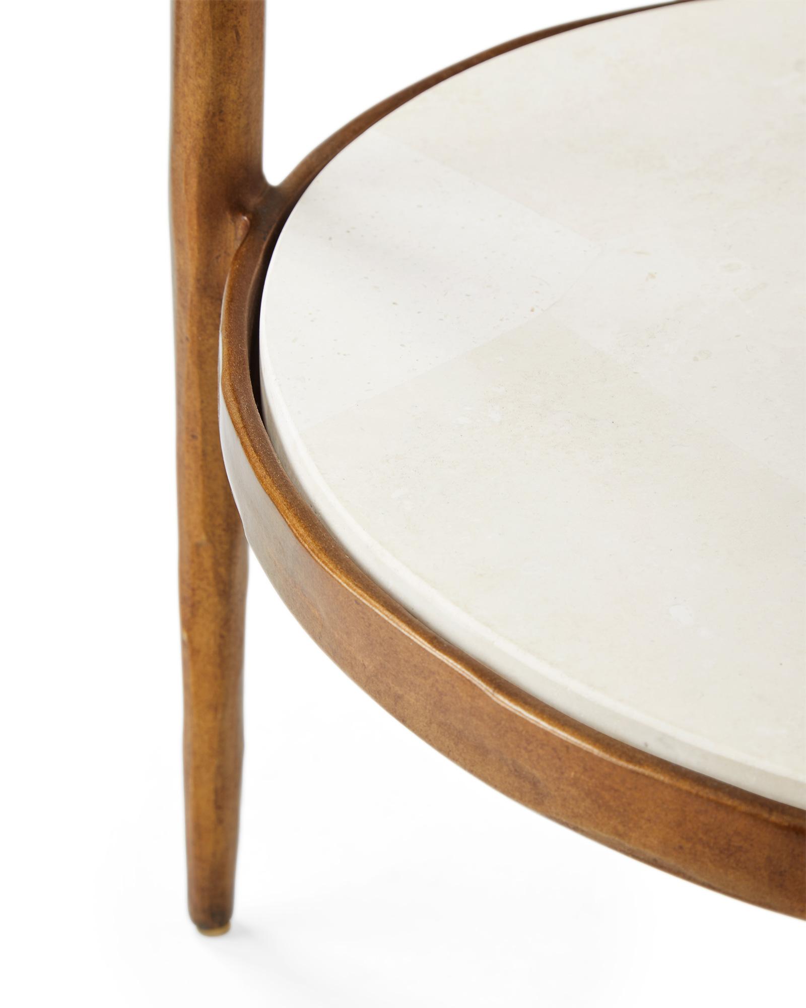 966101-Side-Table-Beaumont-Stone-Brass-x2002-SH