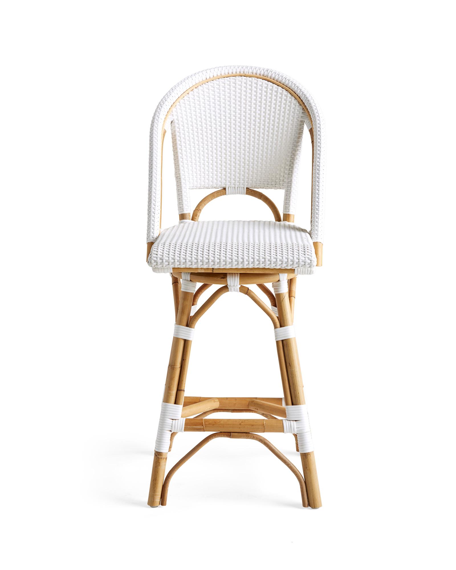 977406-Dining-Counter-Stool-Riviera-Rattan-Swivel-White-web-0453-SH
