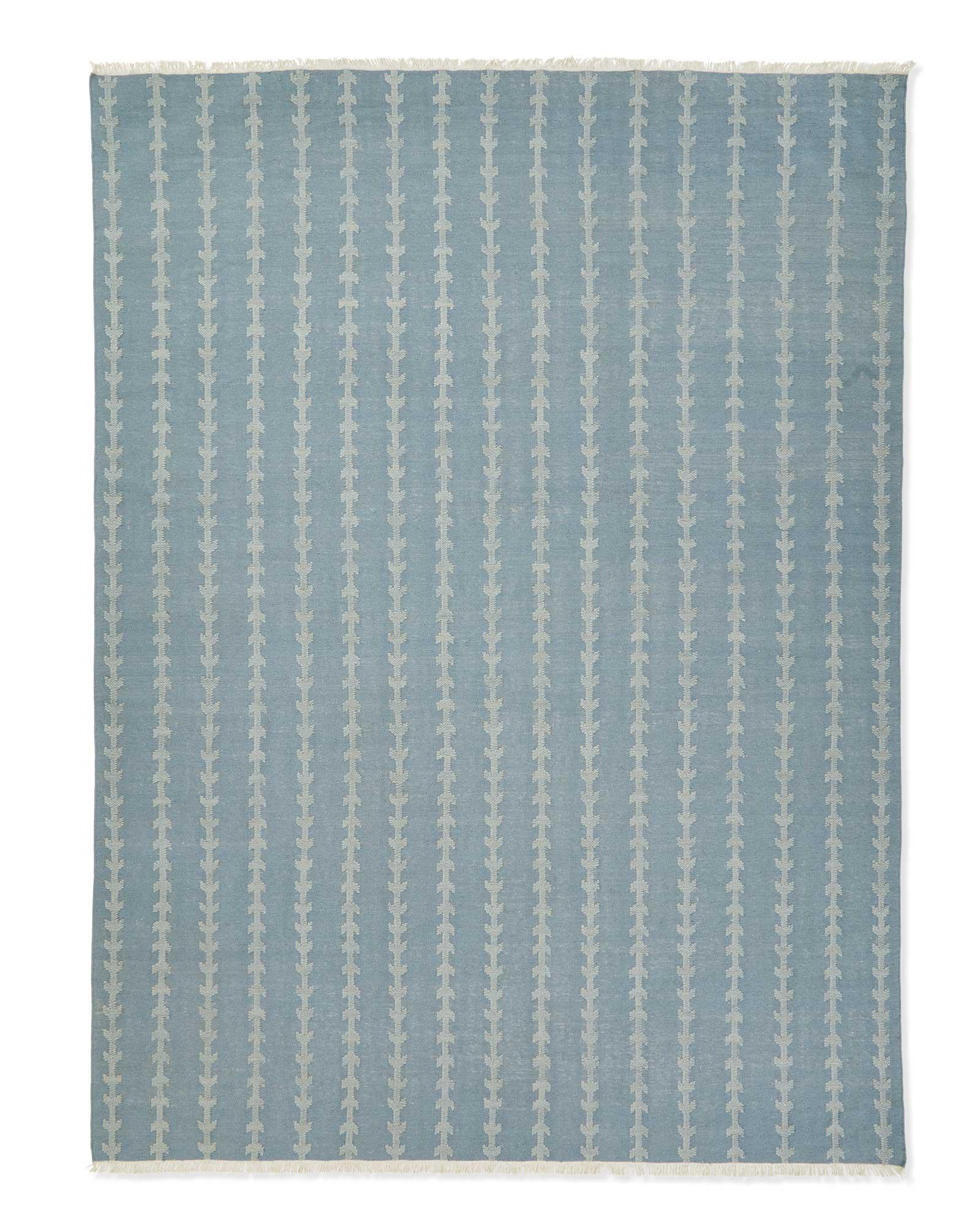 980202-Rug-Fairfax-9x12-Coastal-Blue-3752-SH