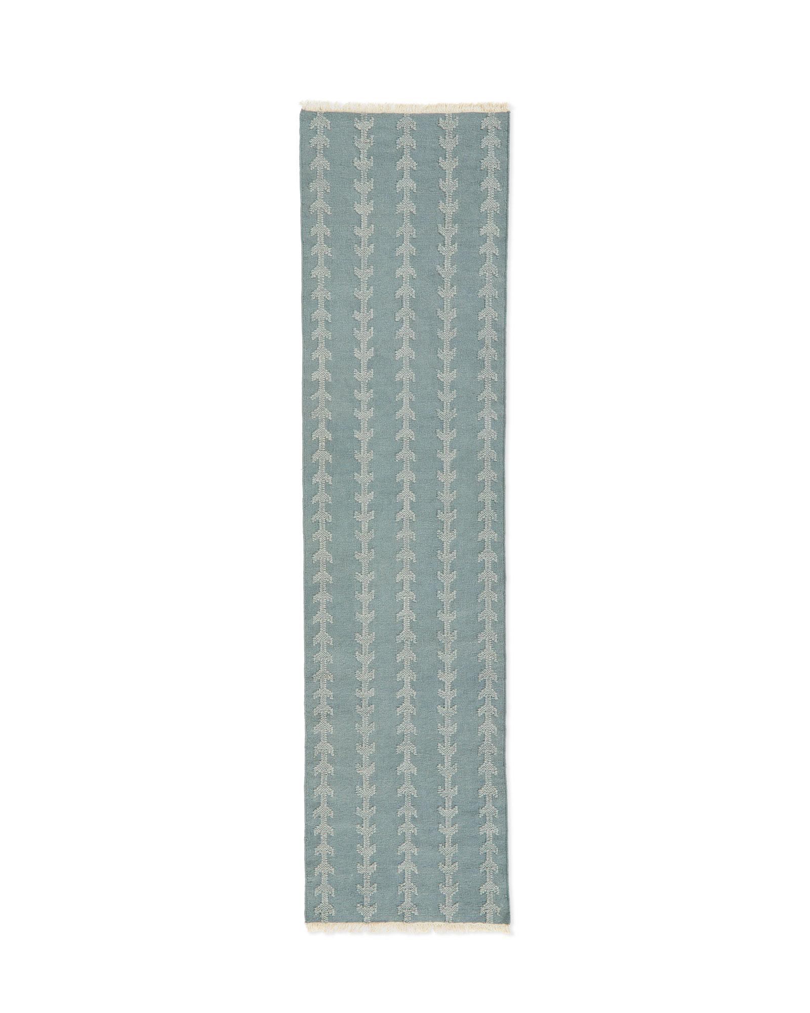 980299-Rug-Fairfax-Wool-2.6x10-Coastal-Blue-web-0202-SH