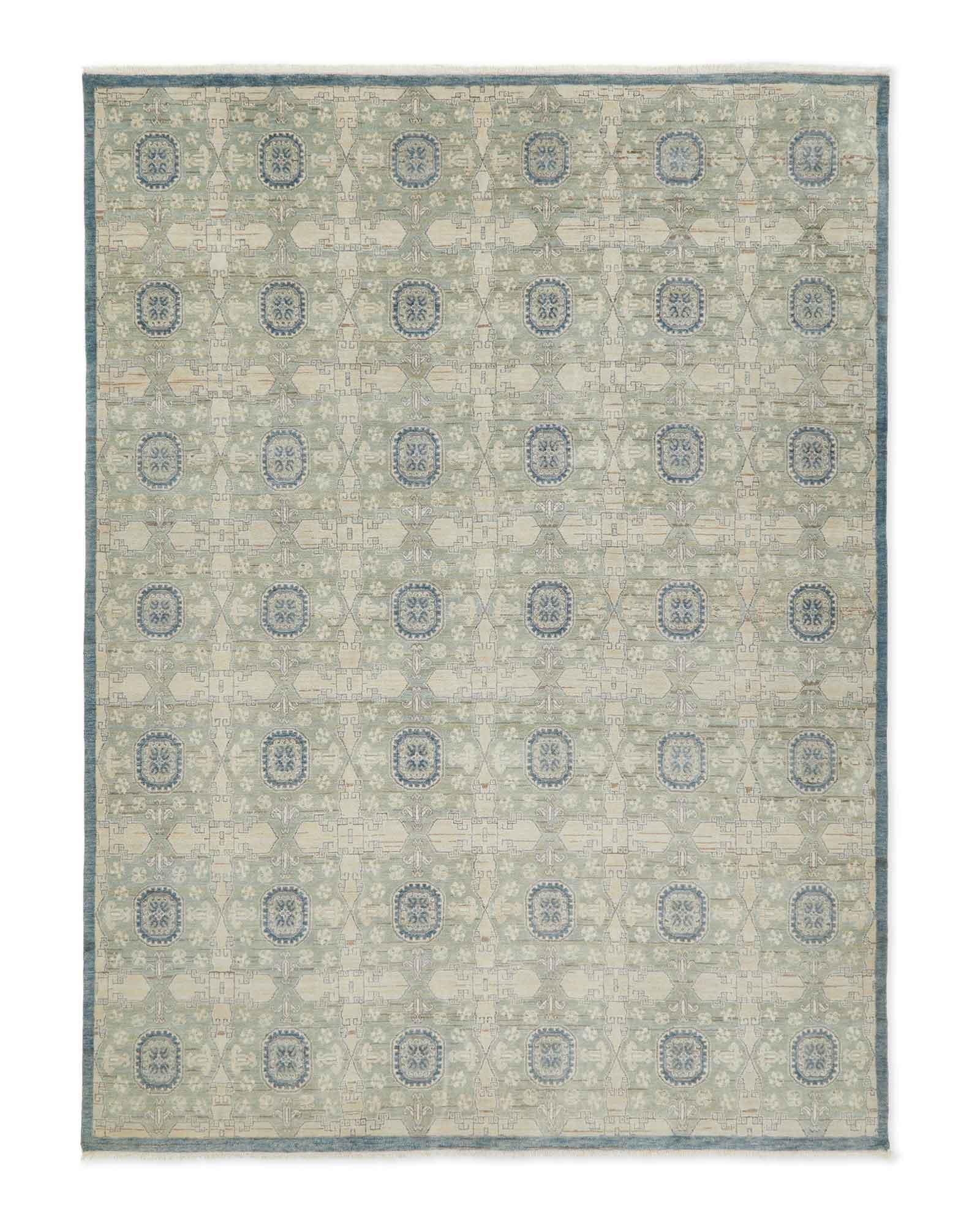 984502-Rug-Beekman-9x12-Seaglass-3699-SH