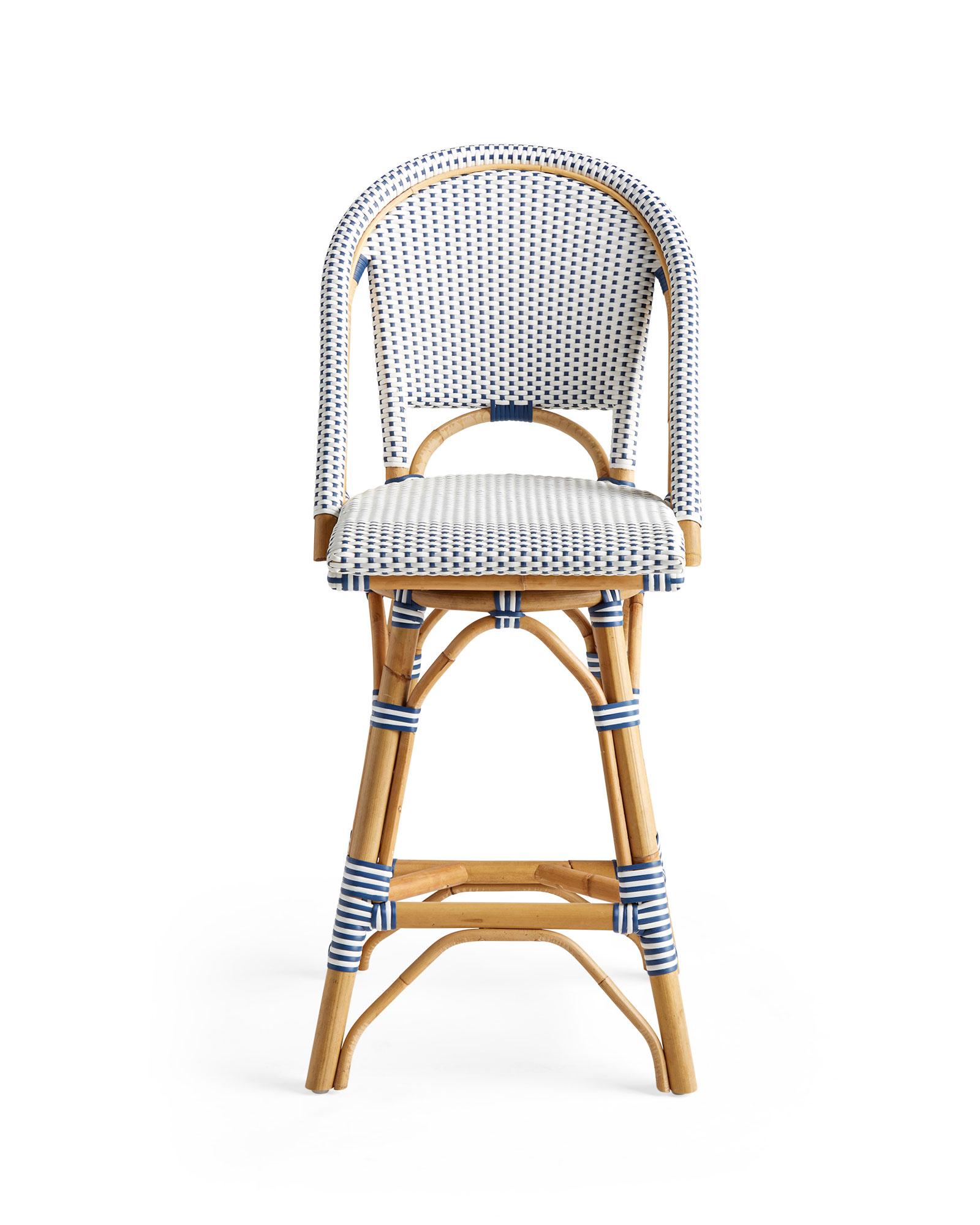 985108-Dining-Counter-Stool-Riviera-Rattan-Swivel-Navy-White-web-0459-SH