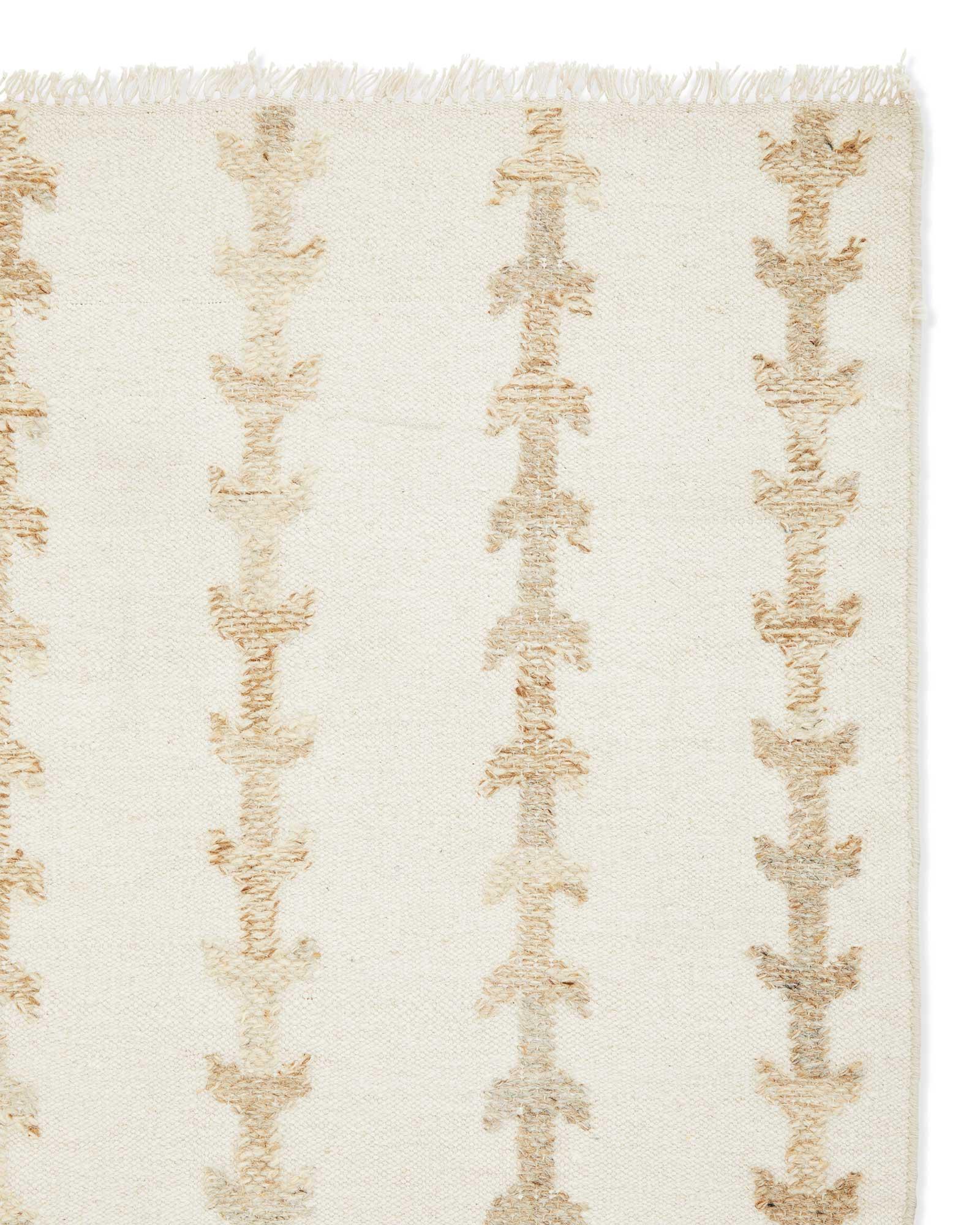 991600-Rug-Fairfax-1x1-Natural-3737-SH