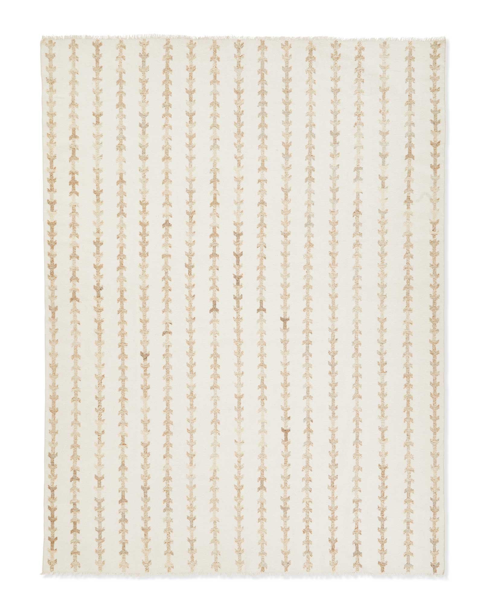 Fairfax Rug | Serena and Lily