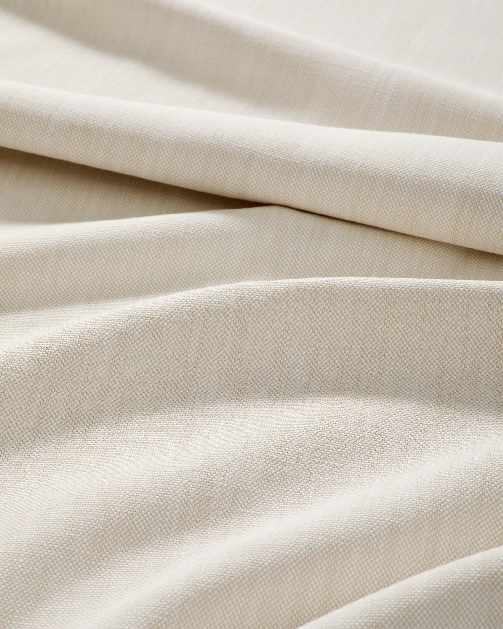 992304-Upholstery-Fabric-Swatch-Perennials-Basketweave-Sea-Salt-web-4418-SH