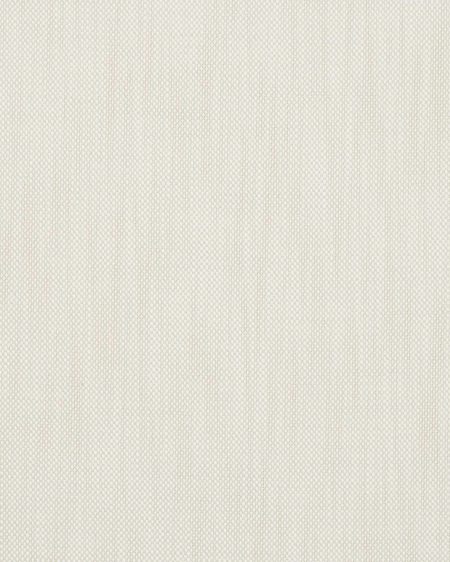 992304-Upholstery-Fabric-Swatch-Perennials-Basketweave-Sea-Salt_x0655
