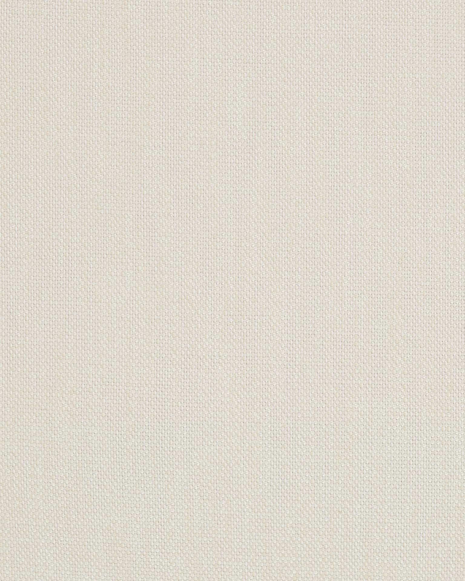 Perennials Basketweave Fabric Swatch - Sand