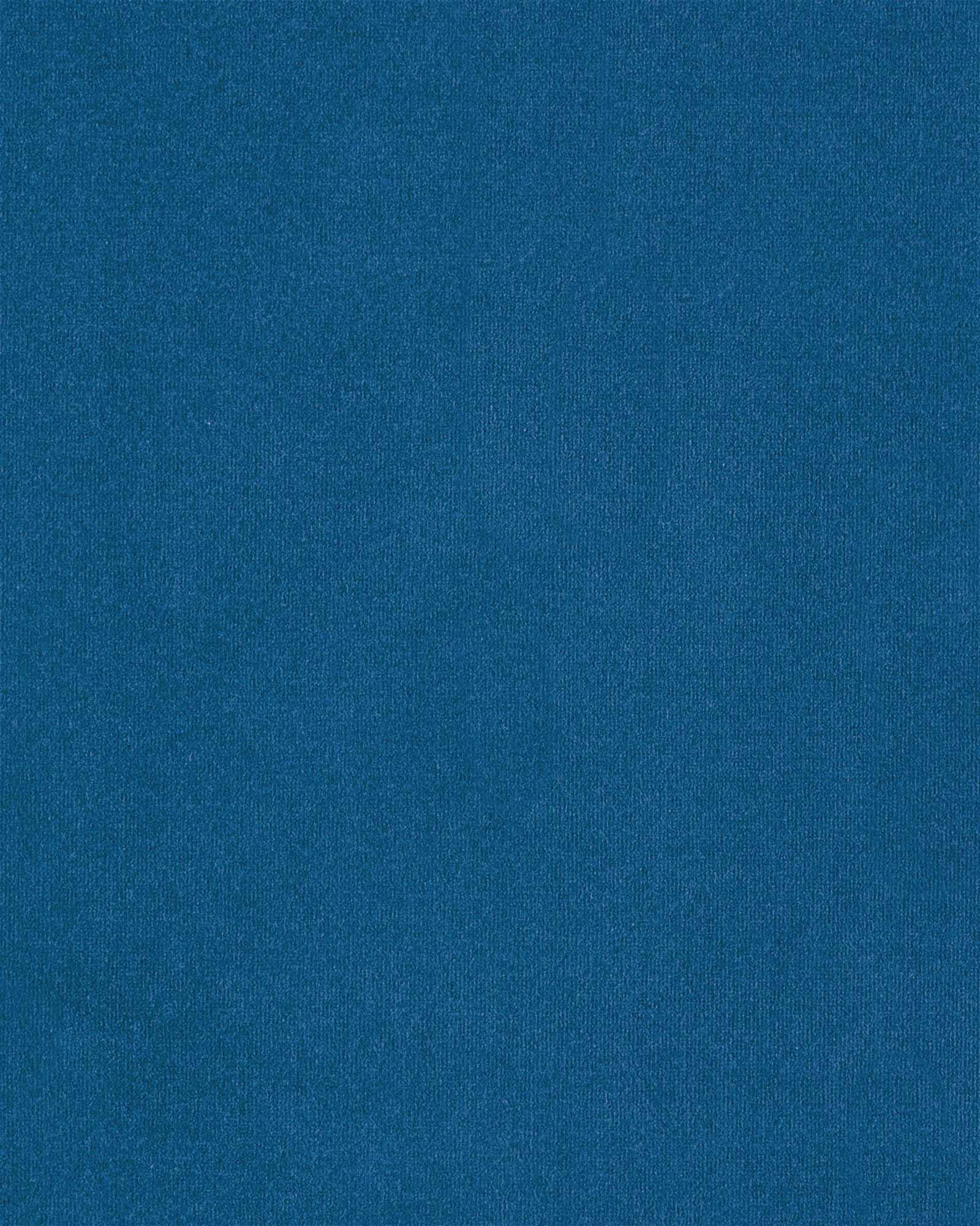 Cotton Velvet - French Blue | Serena and Lily