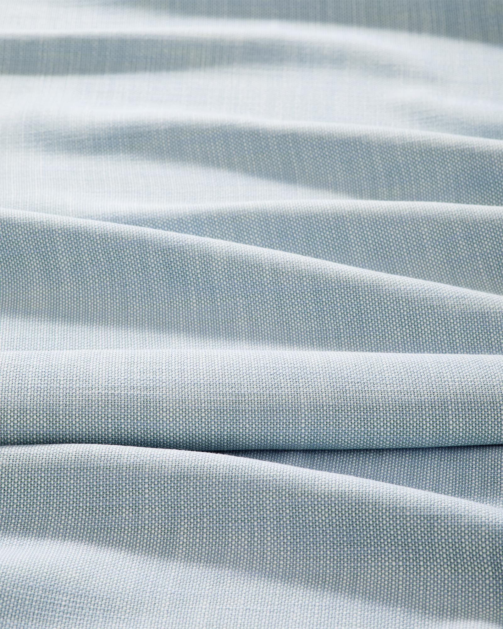 992309-Upholstery-Fabric-Swatch-Perennials-Basketweave-Sky-Blue-web-0062-SH