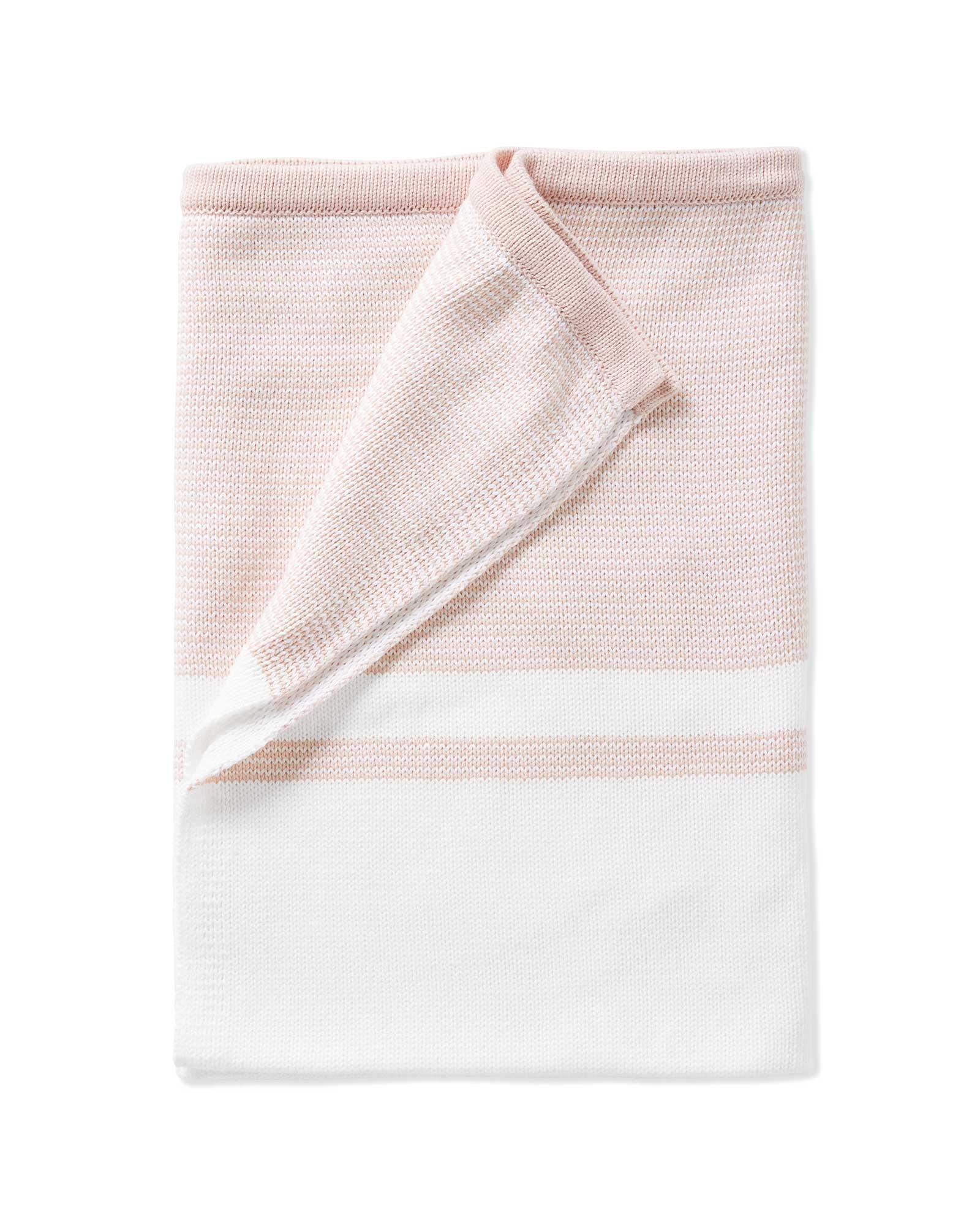 993308-Nursery-Baby-Blanket-Bayside-Pink-Sand-X0459-SH