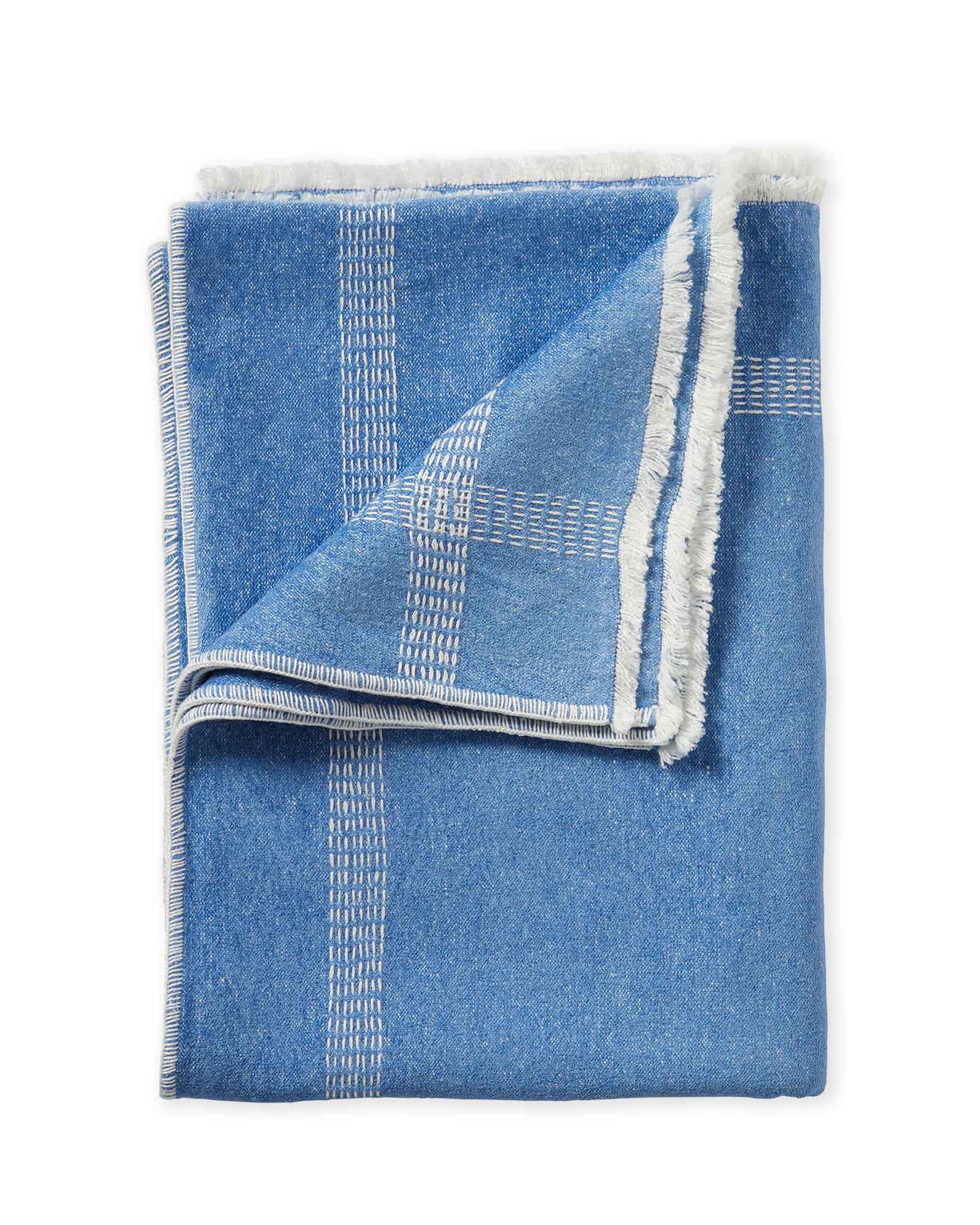 993807-Throw-Linen-Cheneille-French-Blue-web-x0052-SH