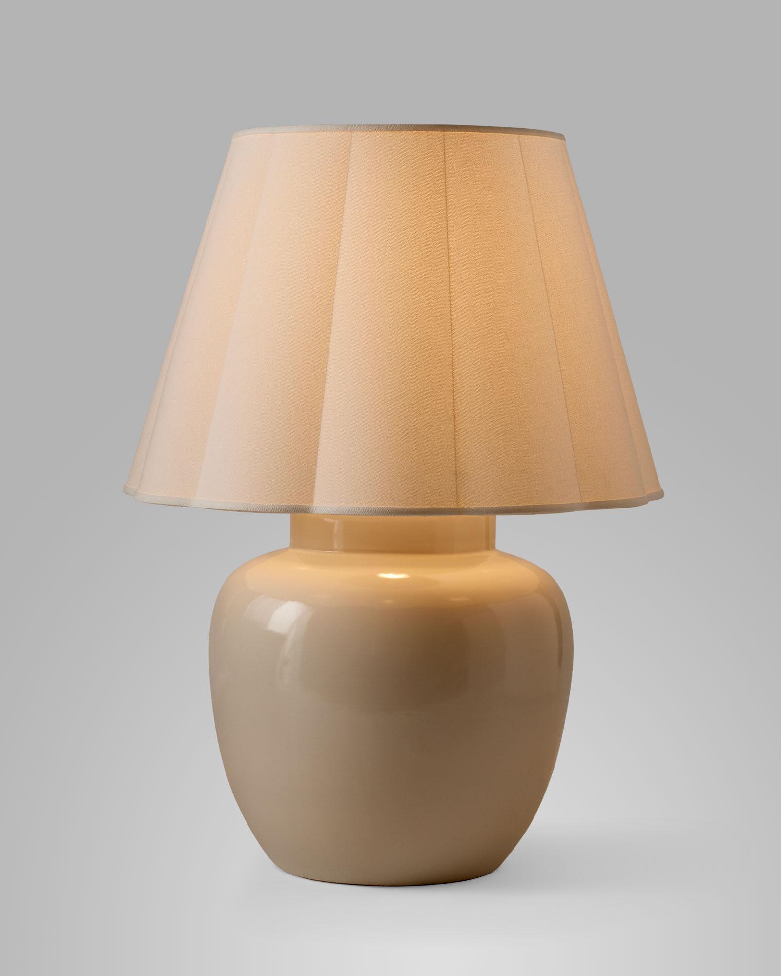 997110-Lighting-Table-Lamp-Fisher-Large-White-Fluted-Shade-web-x0472-SH