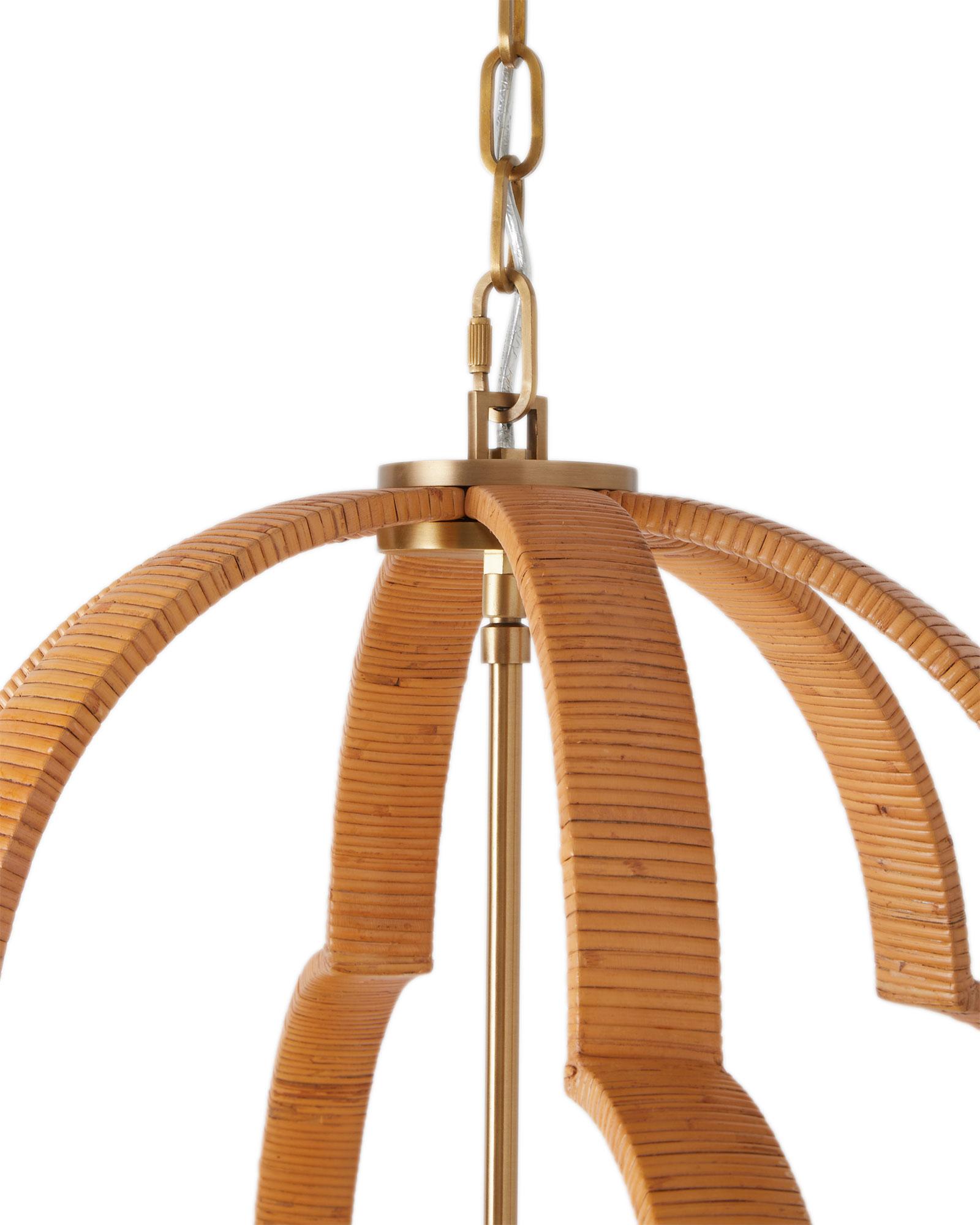 997211-Lighting-Pendant-Fleur-Chandelier-Natural-Rattan-0022