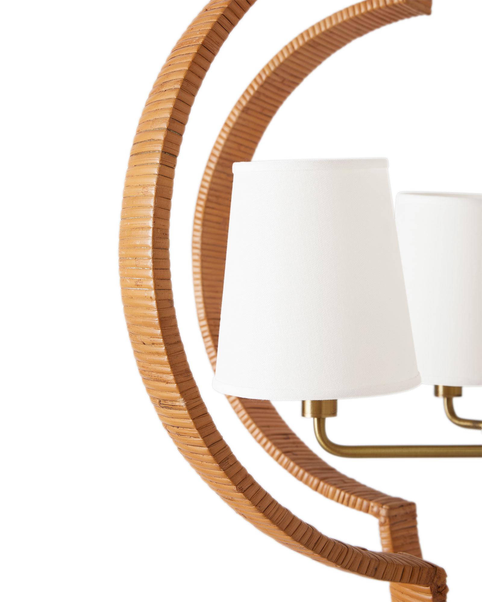 997211-Lighting-Pendant-Fleur-Chandelier-Natural-Rattan-0023