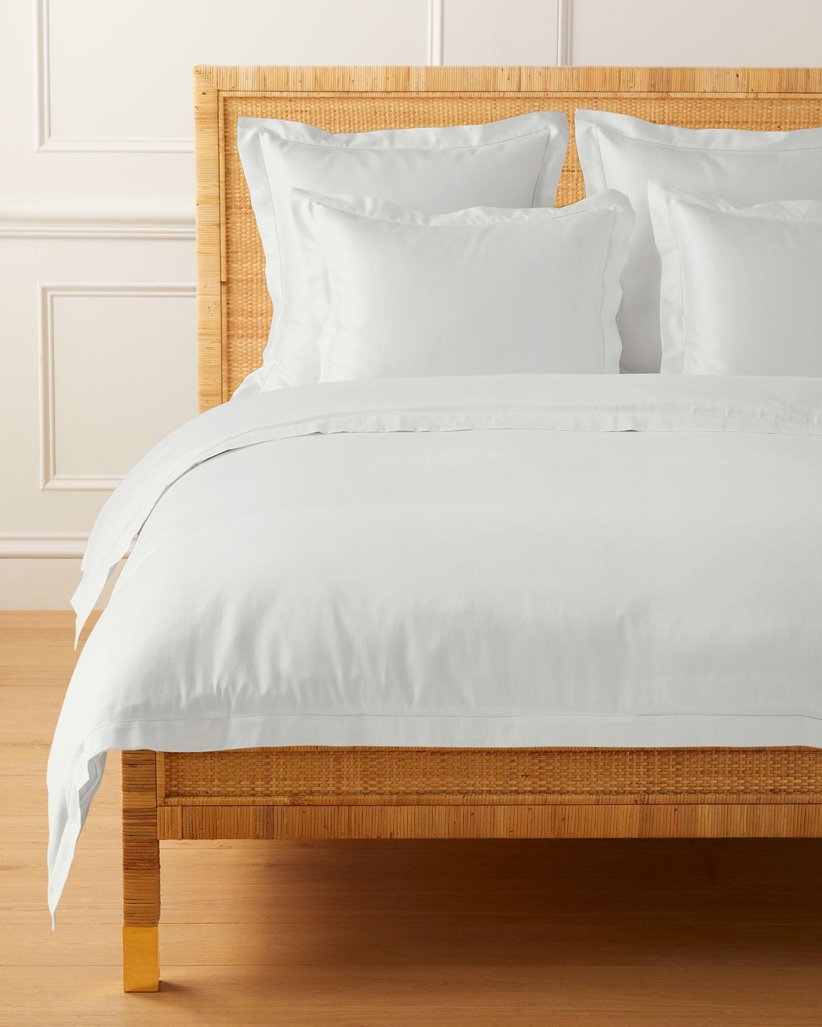 997610-Duvet-Shams-Sutton-White-Sateen-3179