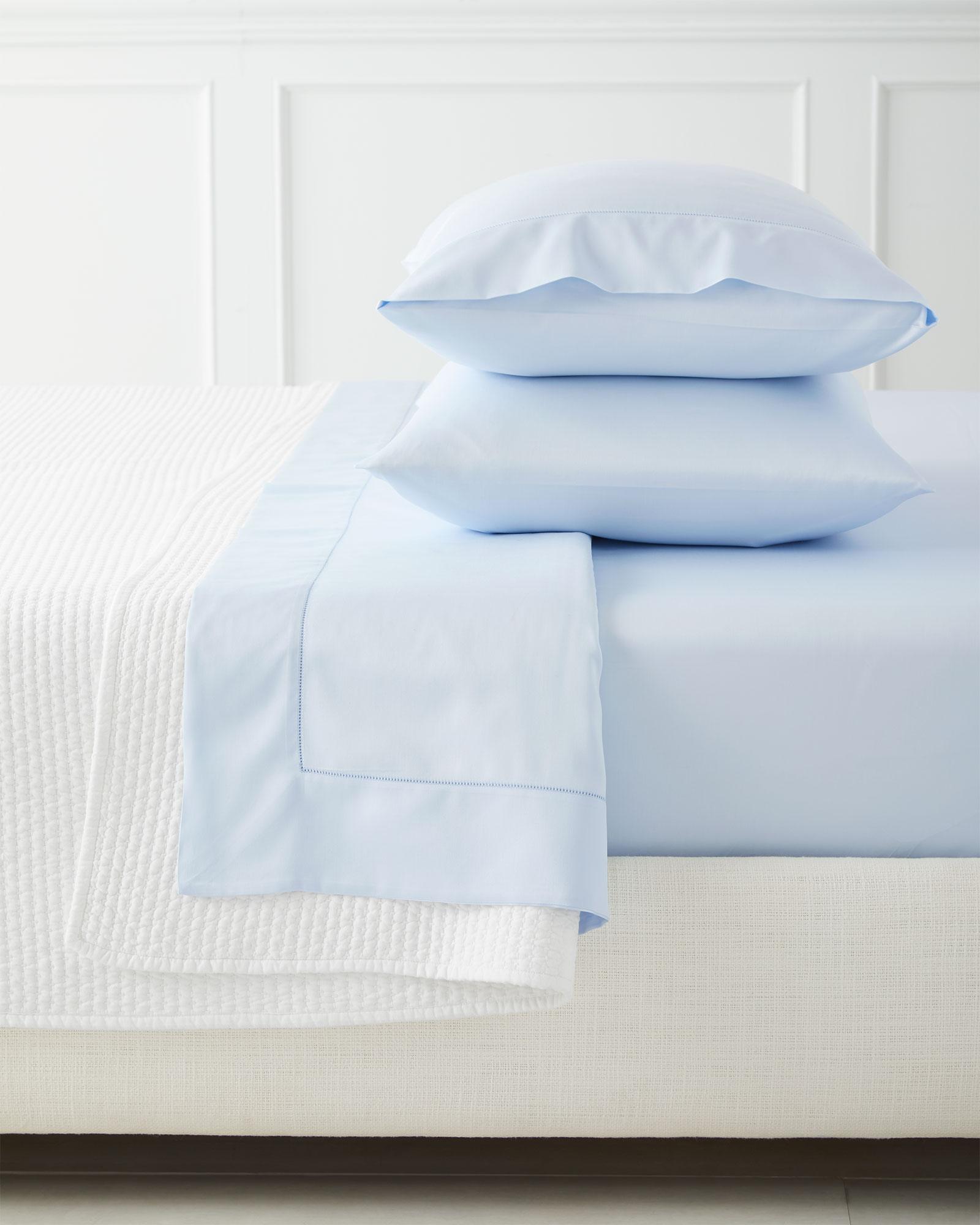 997618-Sheets-Set-Sutton-Cornflower-Sateen-x3328