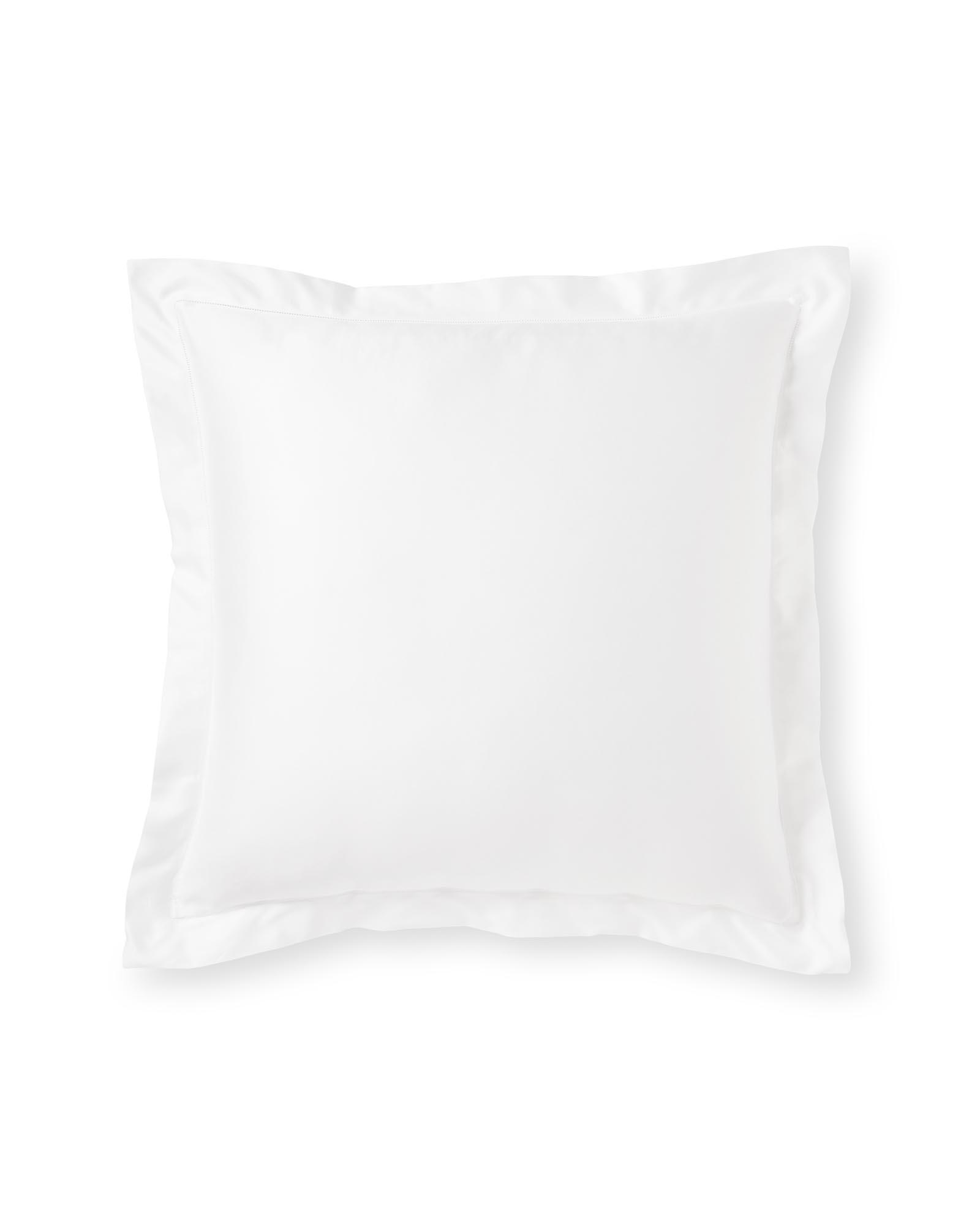 997711-Sham-Euro-Sutton-White-Sateen-2798-SH