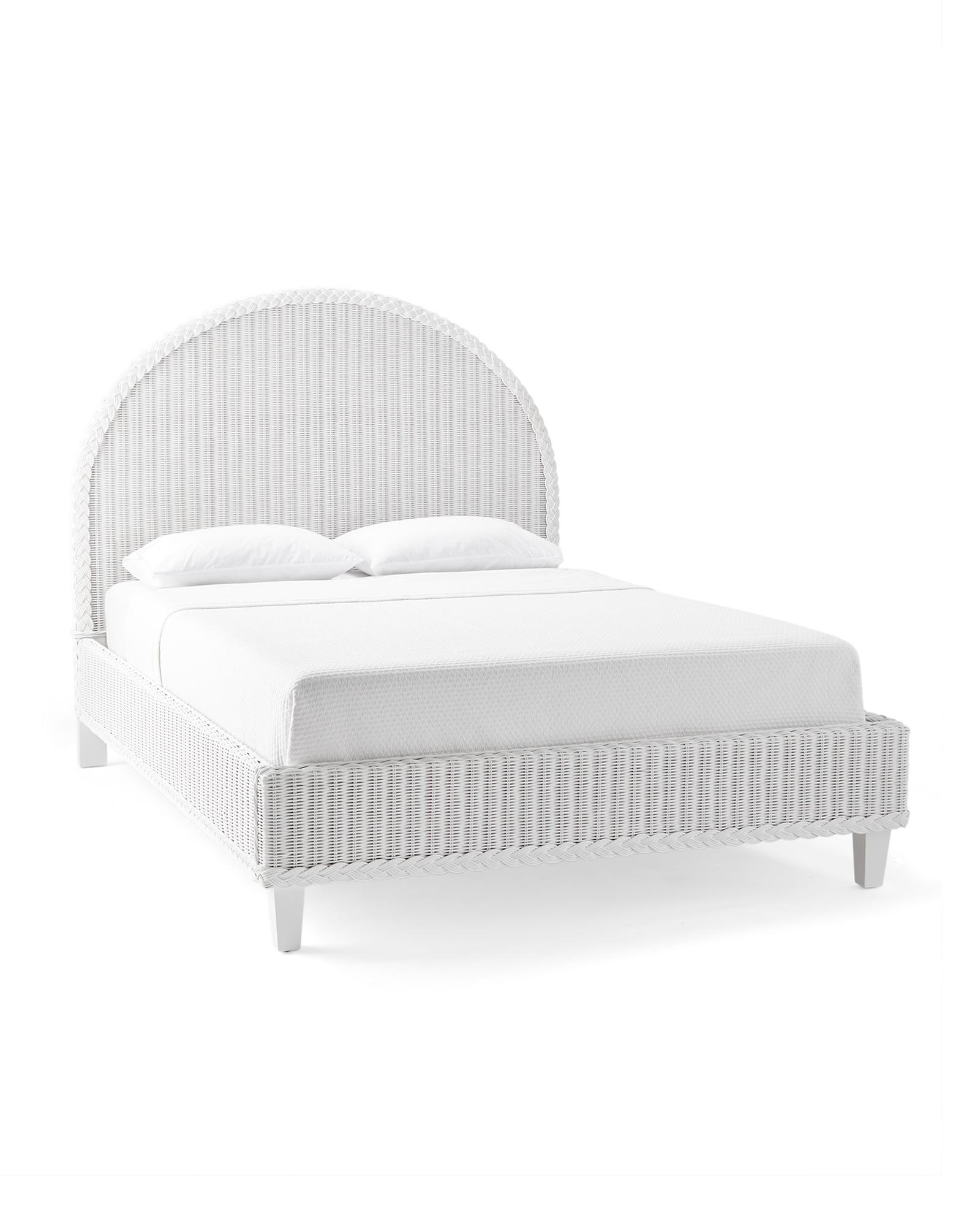 999012-Bed-Bungalow-Rattan-Wicker-White-web-11082-SH