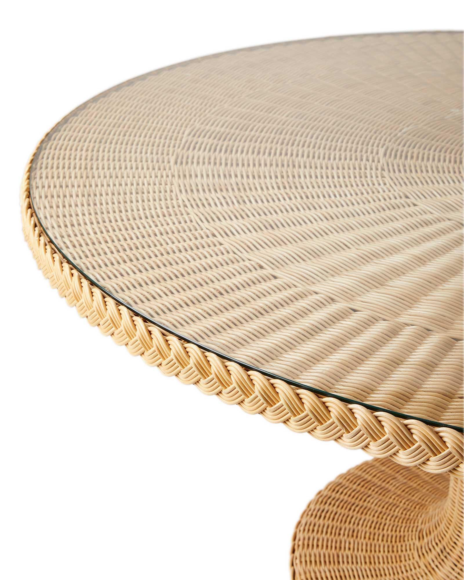 999014-Dining-Table-Tunbridge-Round-Sunbleached-Wicker-66-inch-web-1047