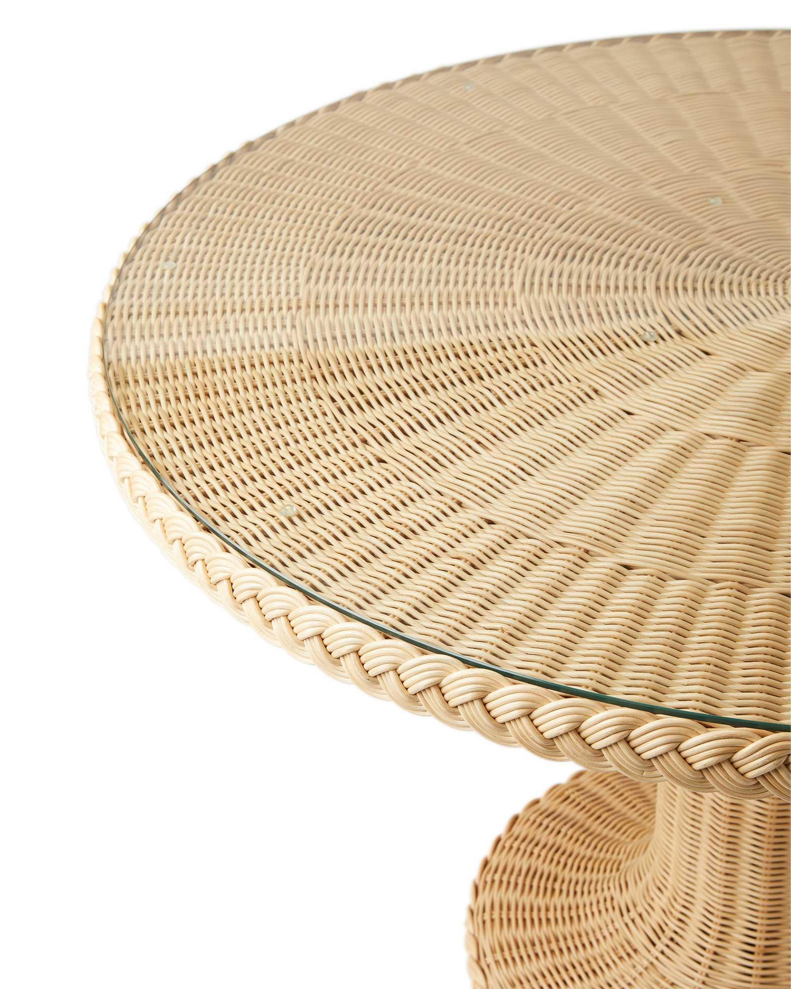 999015-Dining-Table-Tunbridge-48-Inch-3608