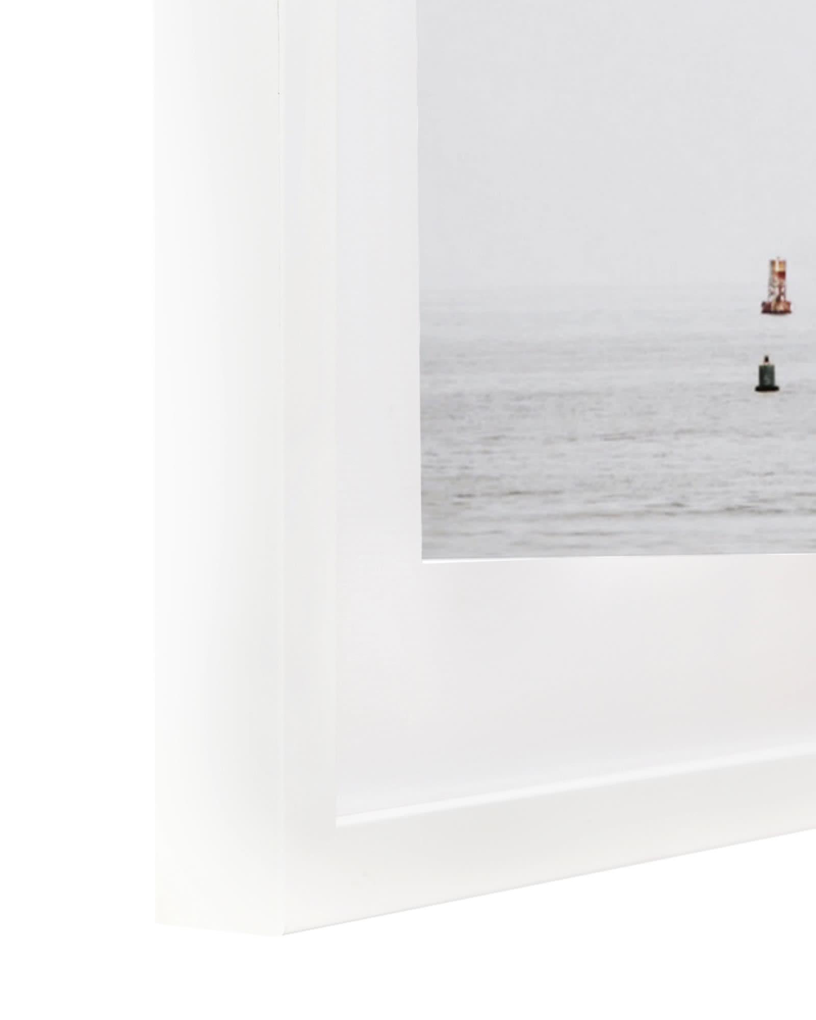 "You Can Count On Me Like 1 2 3" by Summer Strauch | Serena and Lily