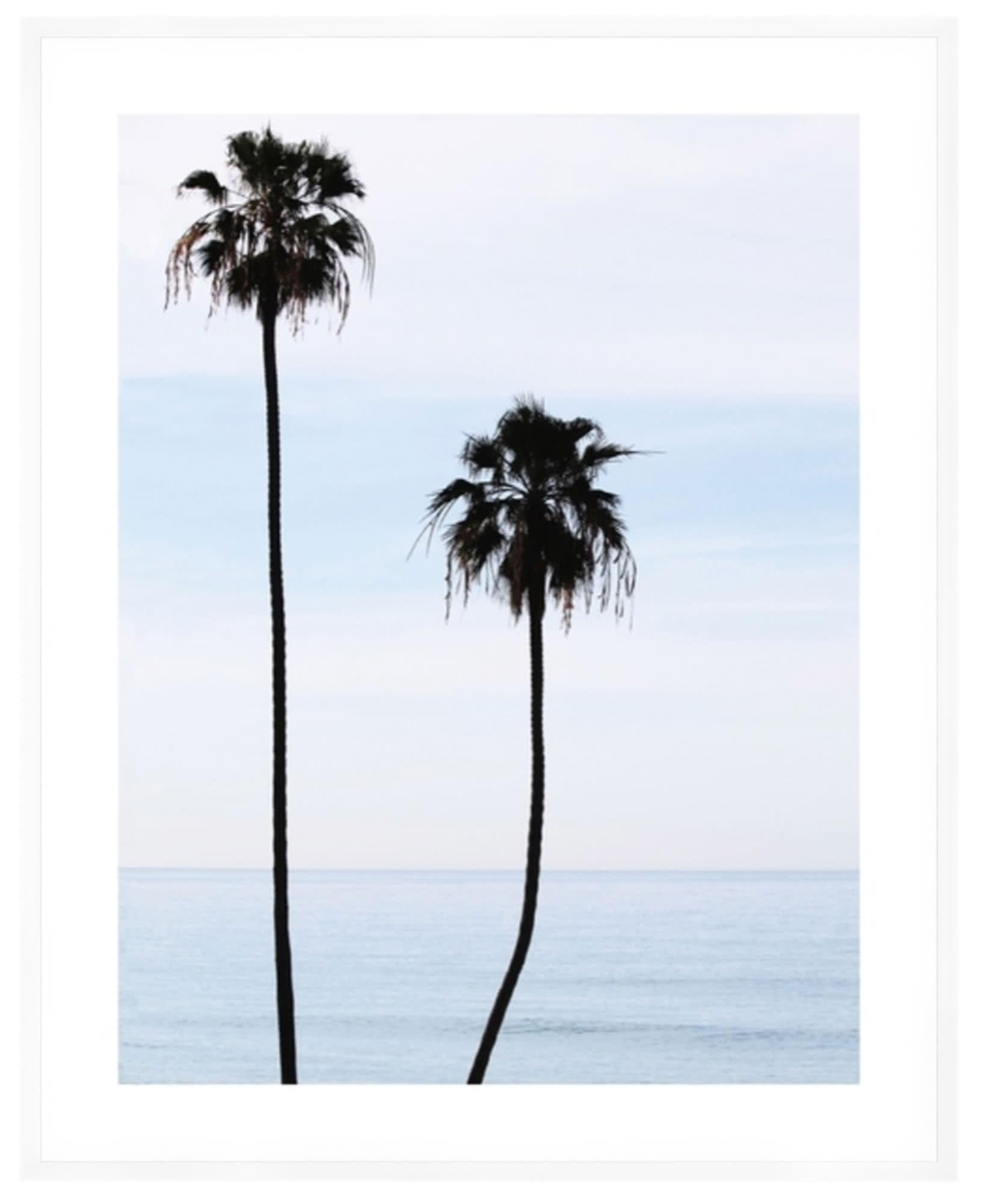 "Just The Two Of Us" by Summer Strauch | Serena and Lily